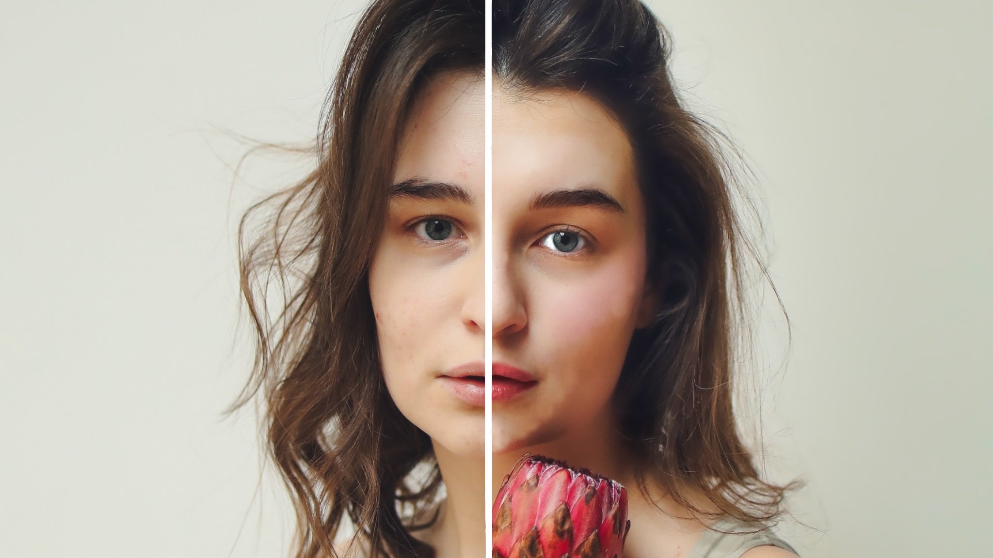 Digital DIY: How-to Guide for Virtual Makeovers With BeFunky Mobile ...