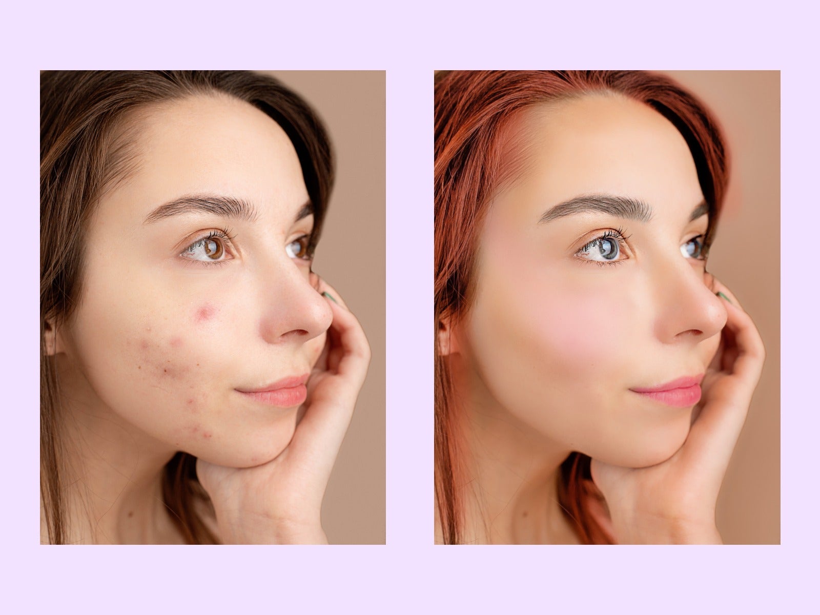 Digital DIY: How-to Guide for Virtual Makeovers With BeFunky Mobile ...