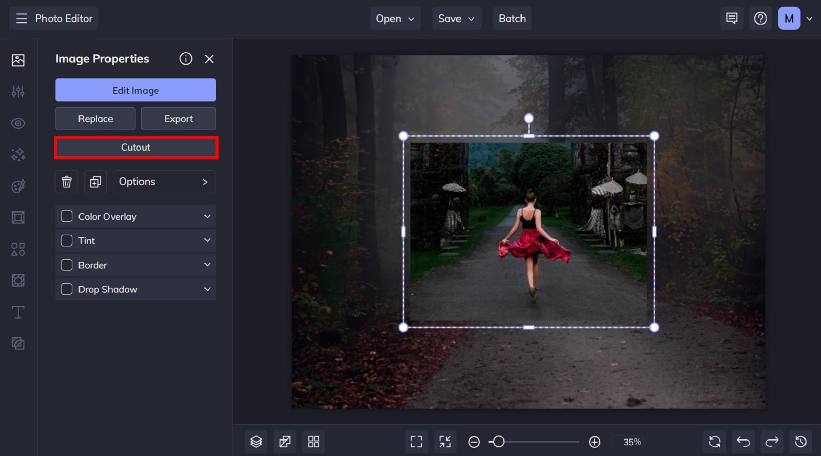 Halloween Photo Editing – Create Frightening Ghost Photos | Learn BeFunky