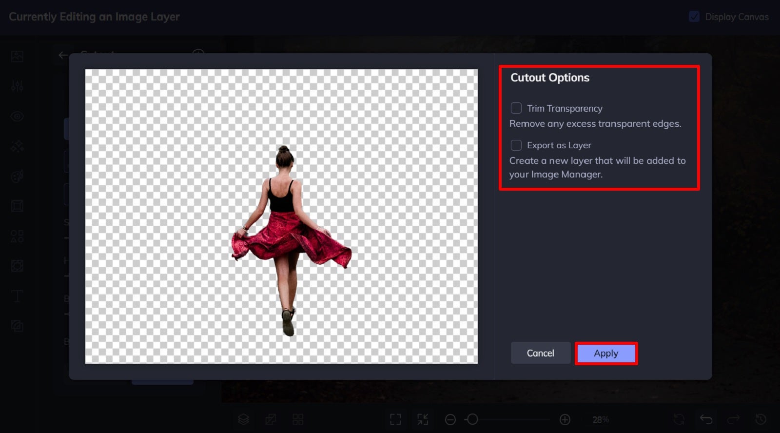 Halloween Photo Editing – Create Frightening Ghost Photos | Learn BeFunky