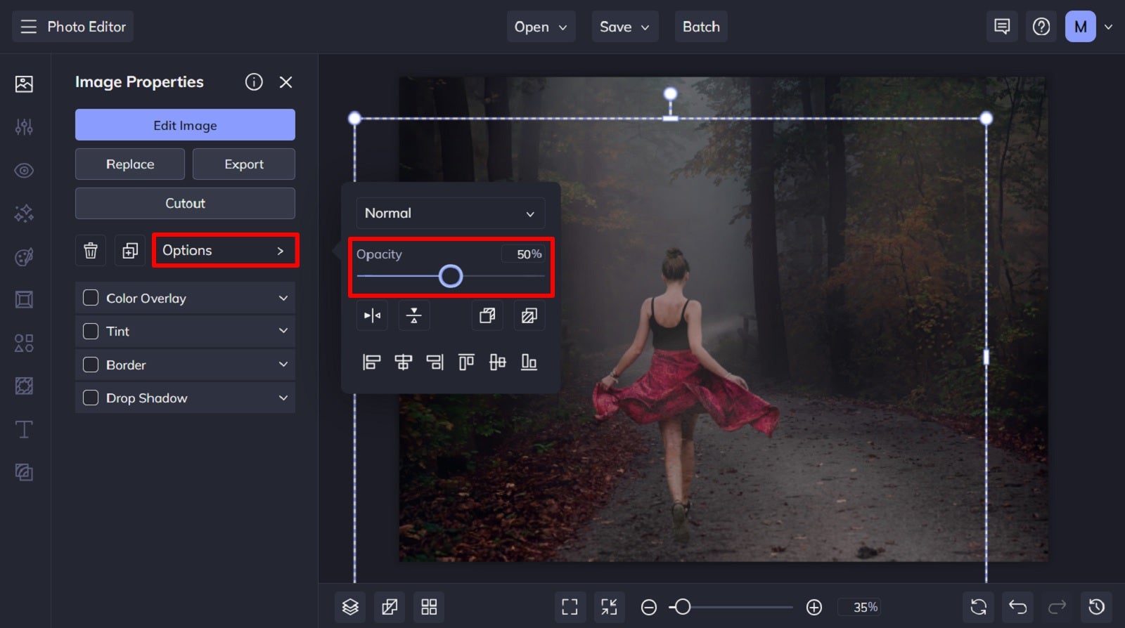 Halloween Photo Editing – Create Frightening Ghost Photos | Learn BeFunky