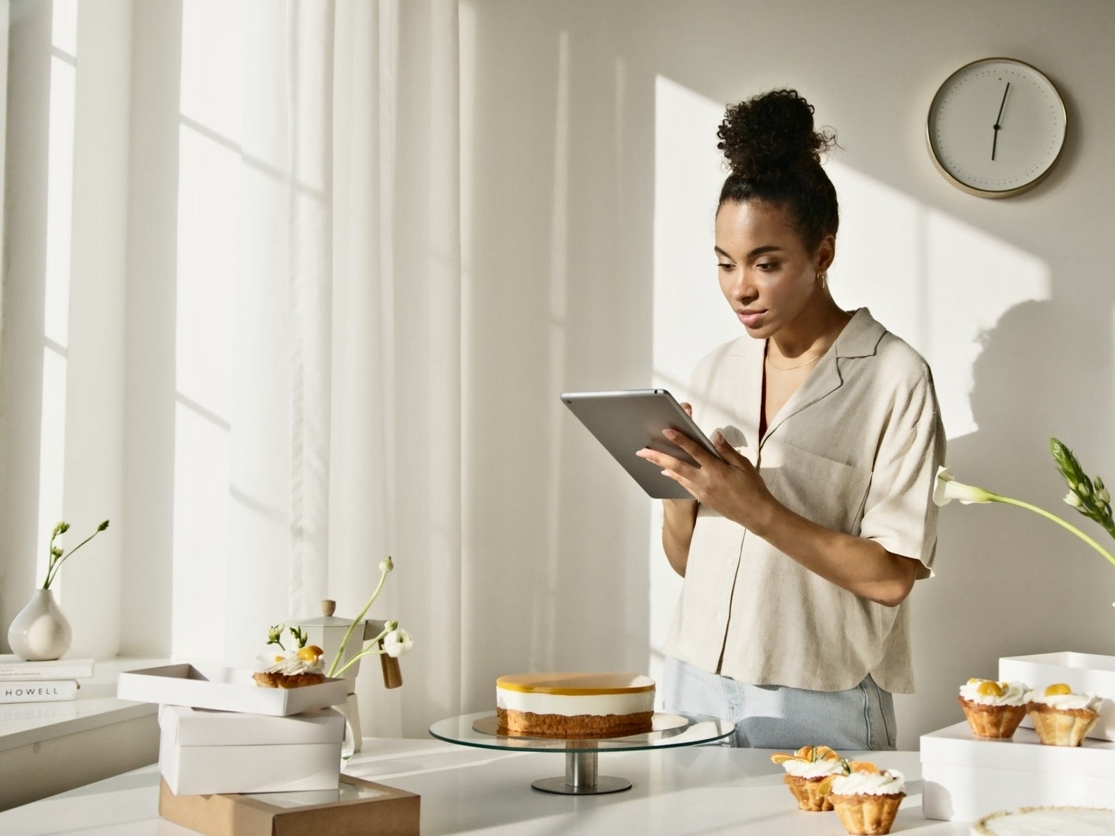 5 Product Photography Tips for Beginners | Learn BeFunky