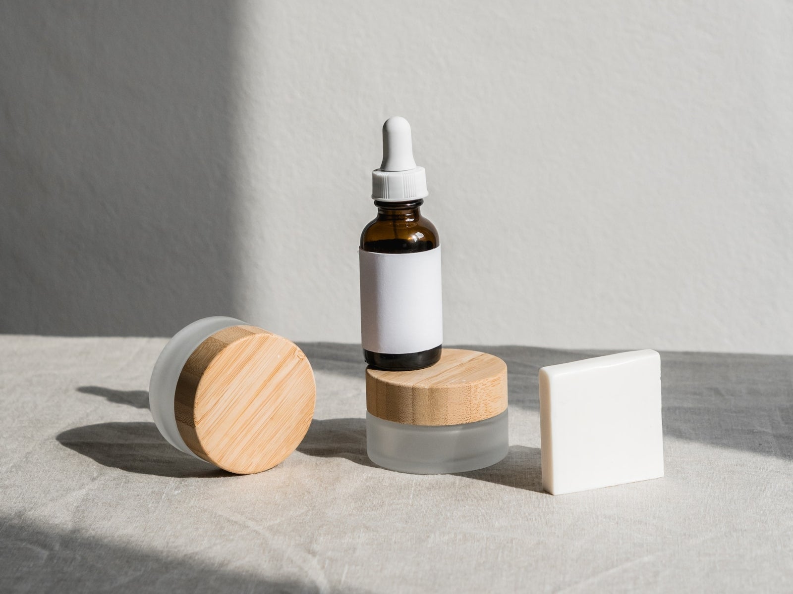 5 Product Photography Tips for Beginners | Learn BeFunky