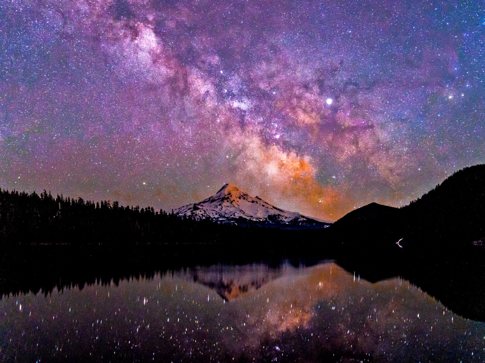 Learn the Basics of Color Enhancement in BeFunky’s Photo Editor | Learn ...