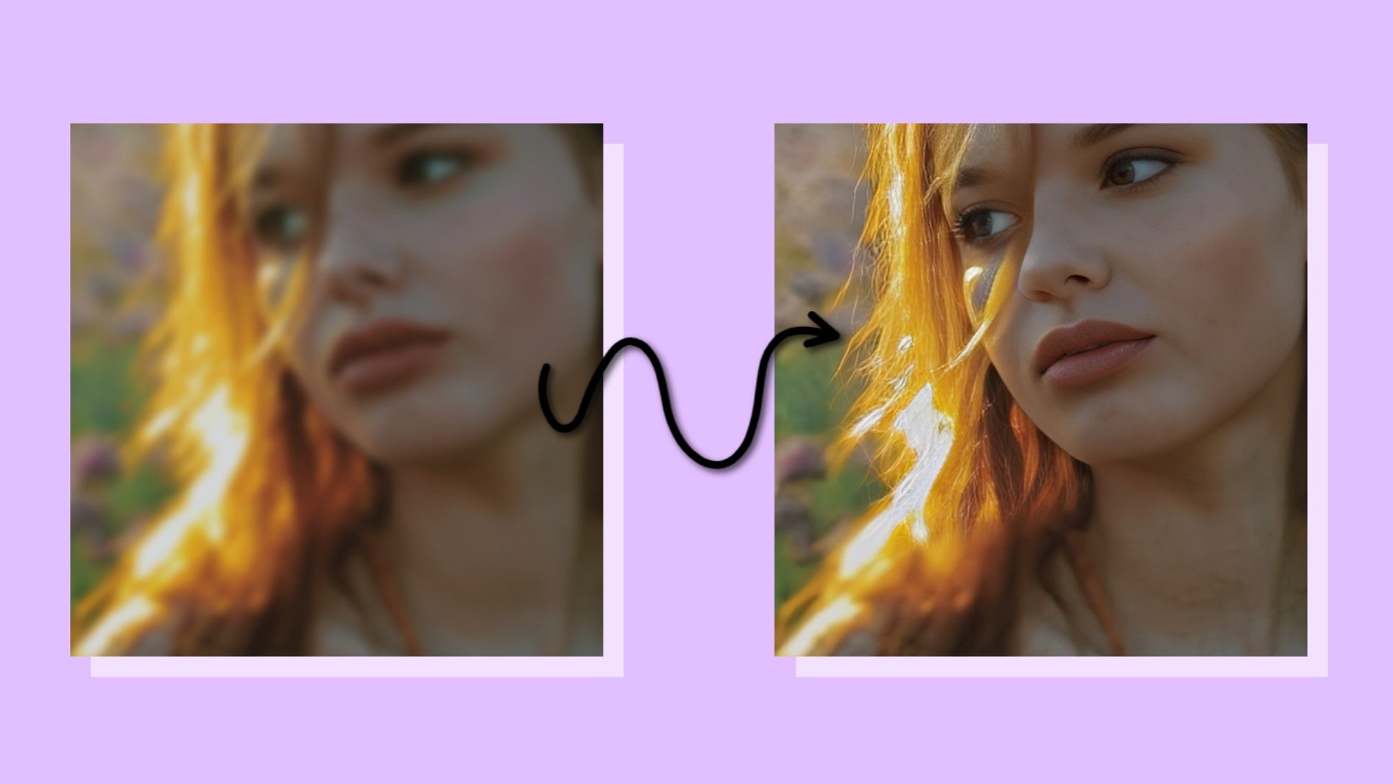 How to Deblur a Photo | Learn BeFunky