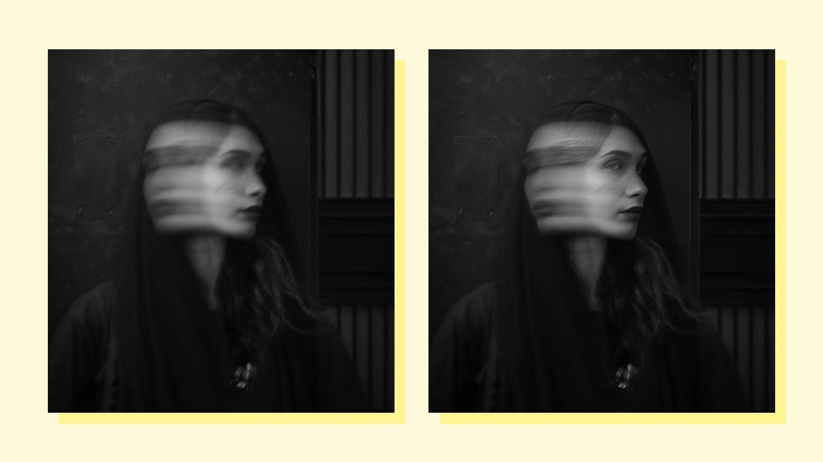 How to Fix Motion Blurs With the Deblur Tool | Learn BeFunky