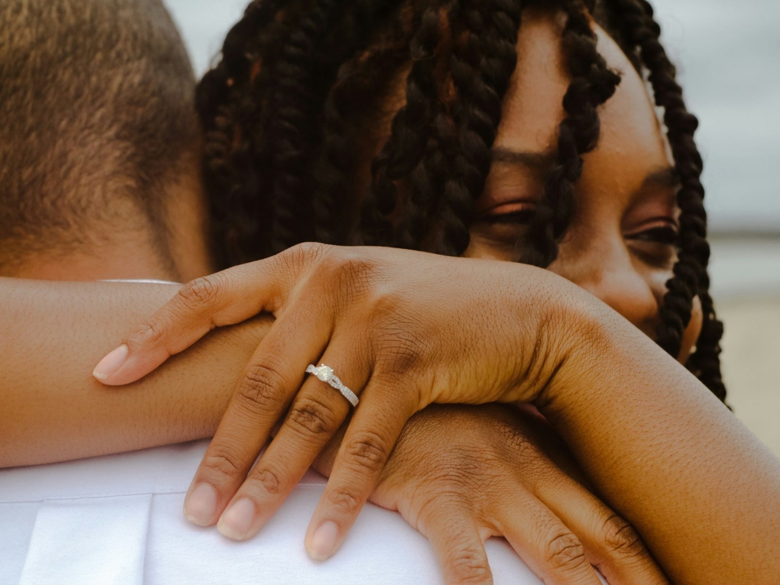 10 Location Ideas for a Picture-Perfect Proposal | Learn BeFunky