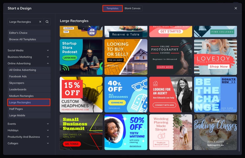 How to Use the Background Remover to Create Engaging Marketing ...