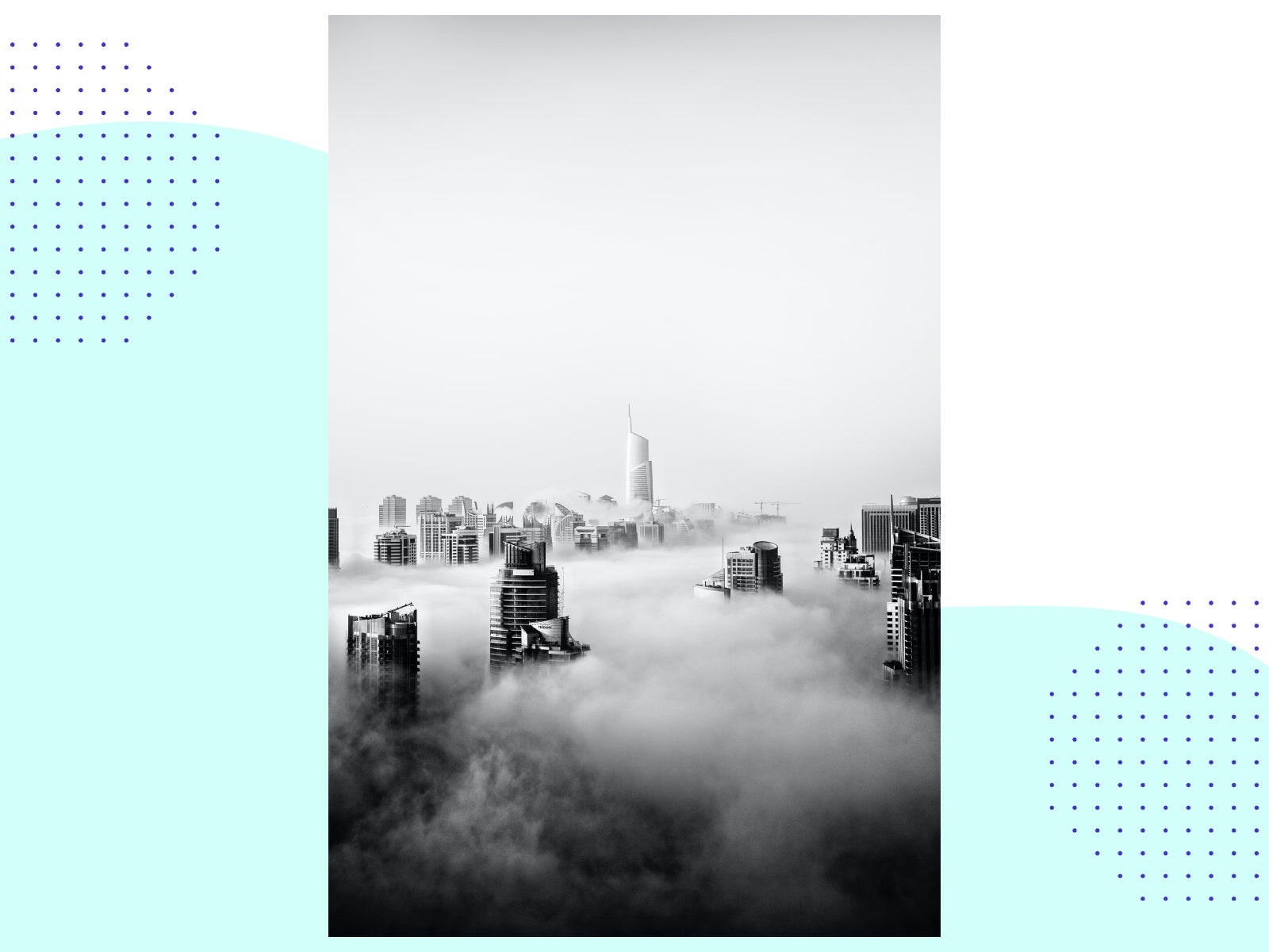 6 Ways to Add a Blur to Your Photo | Learn BeFunky