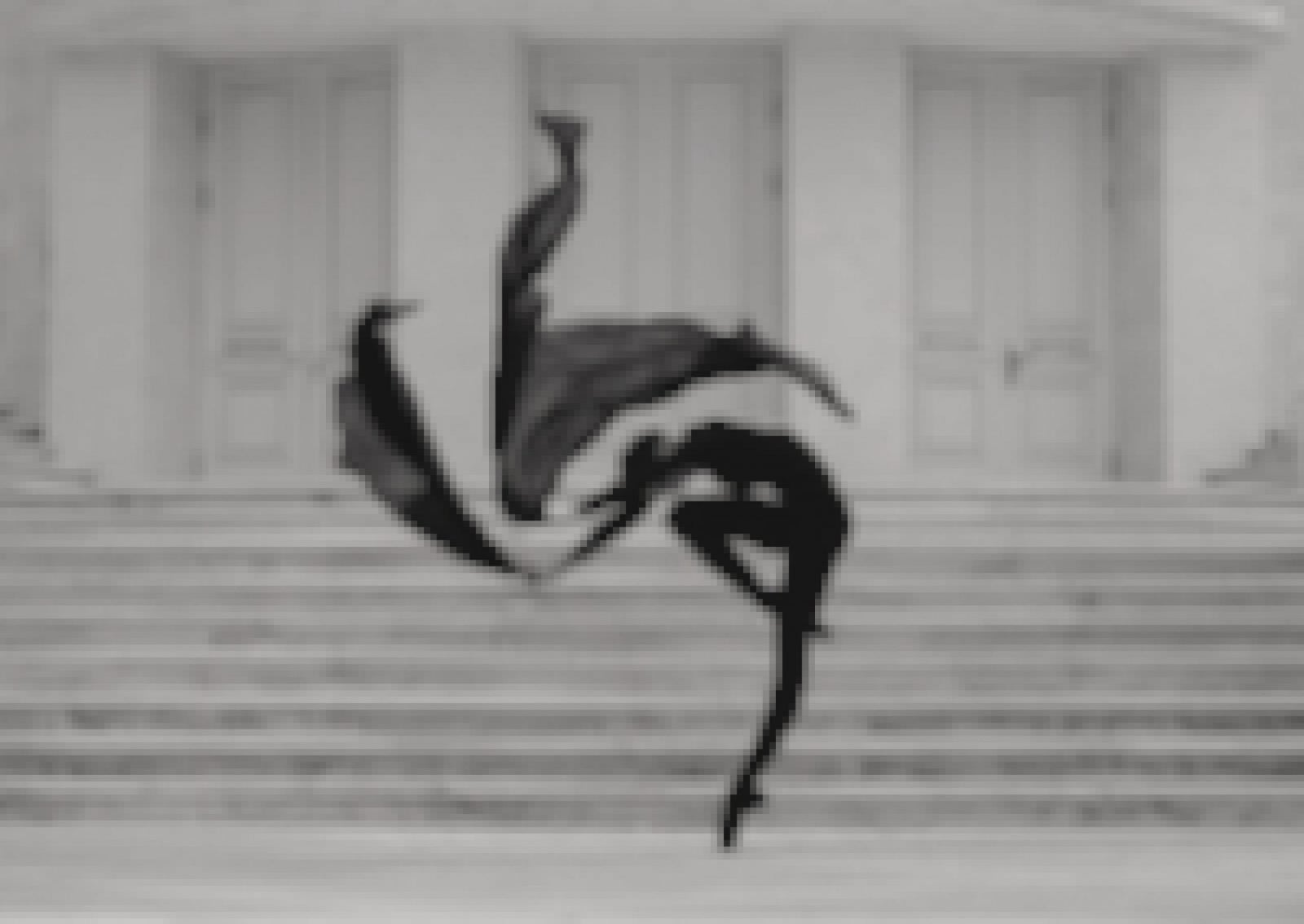 6 Ways to Add a Blur to Your Photo | Learn BeFunky