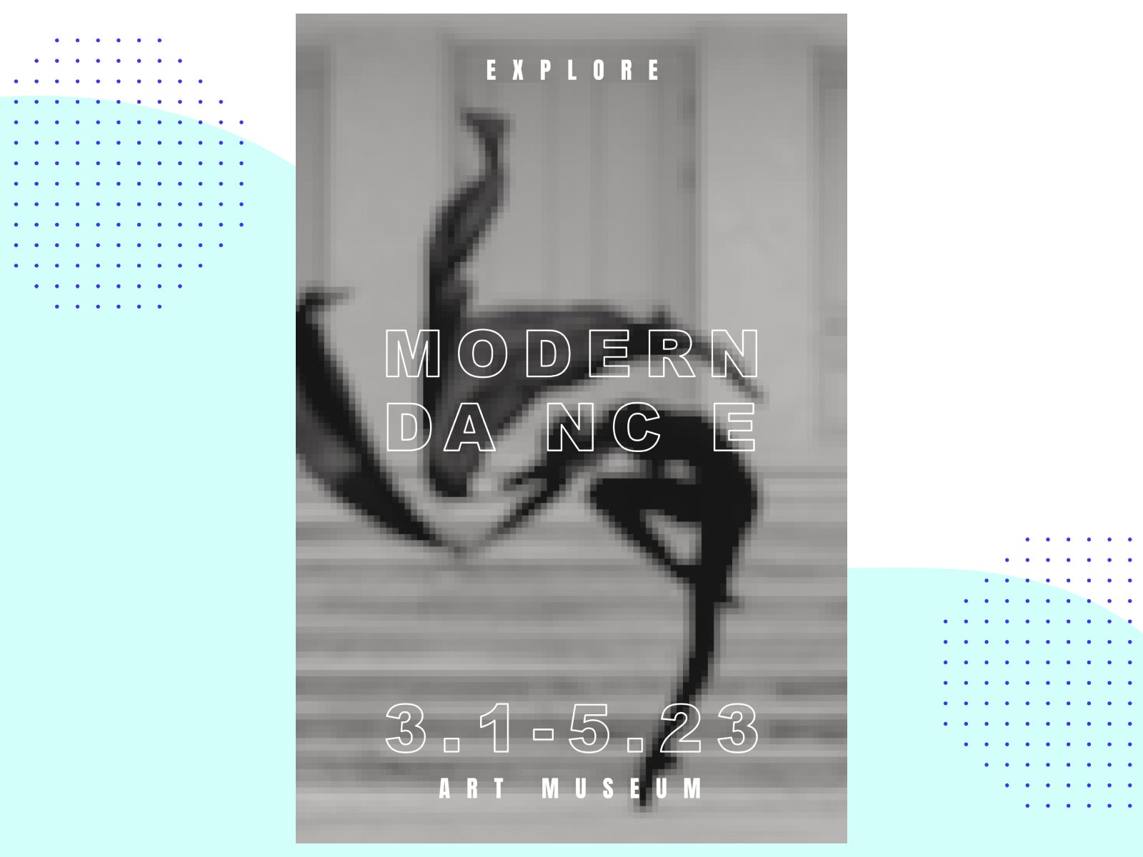 6 Ways to Add a Blur to Your Photo | Learn BeFunky