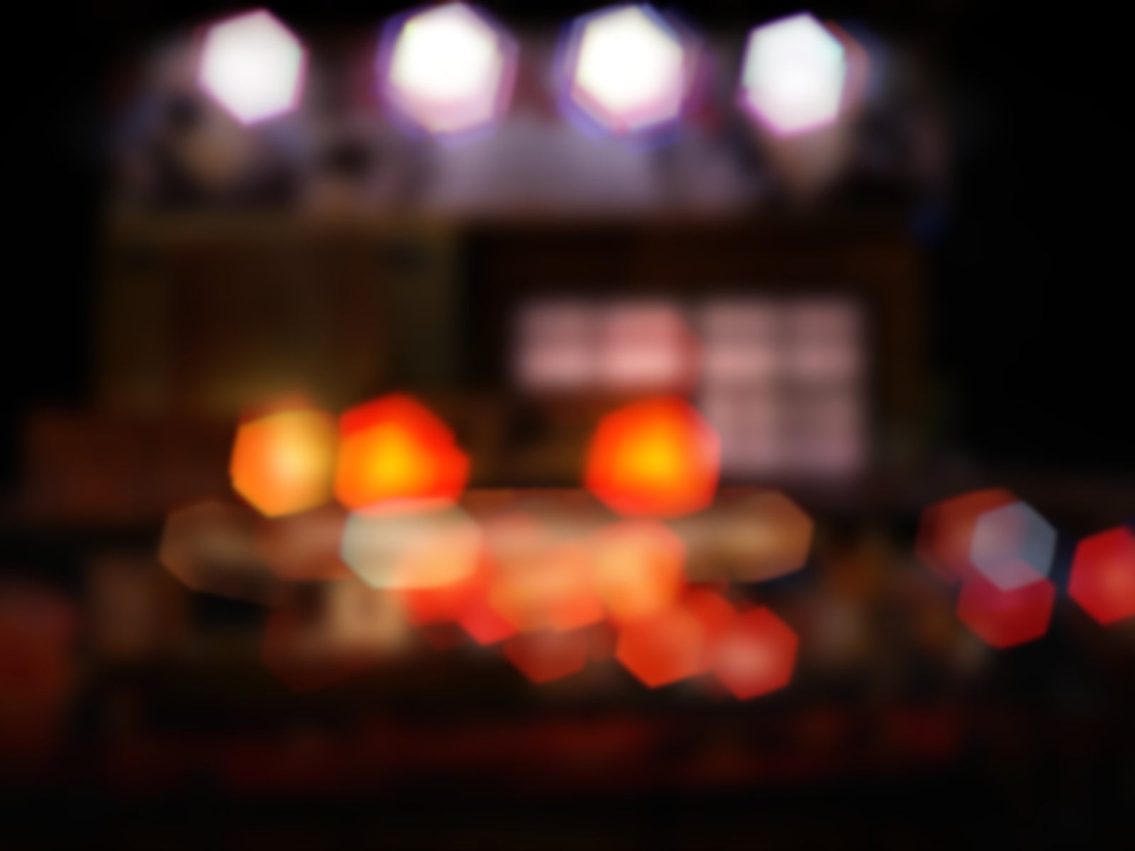 6 Ways to Add a Blur to Your Photo | Learn BeFunky