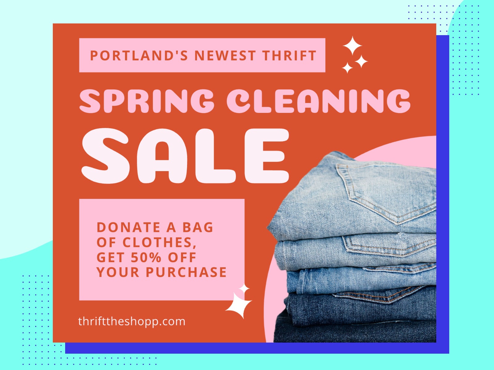 How to Use the Background Remover to Create Engaging Marketing ...