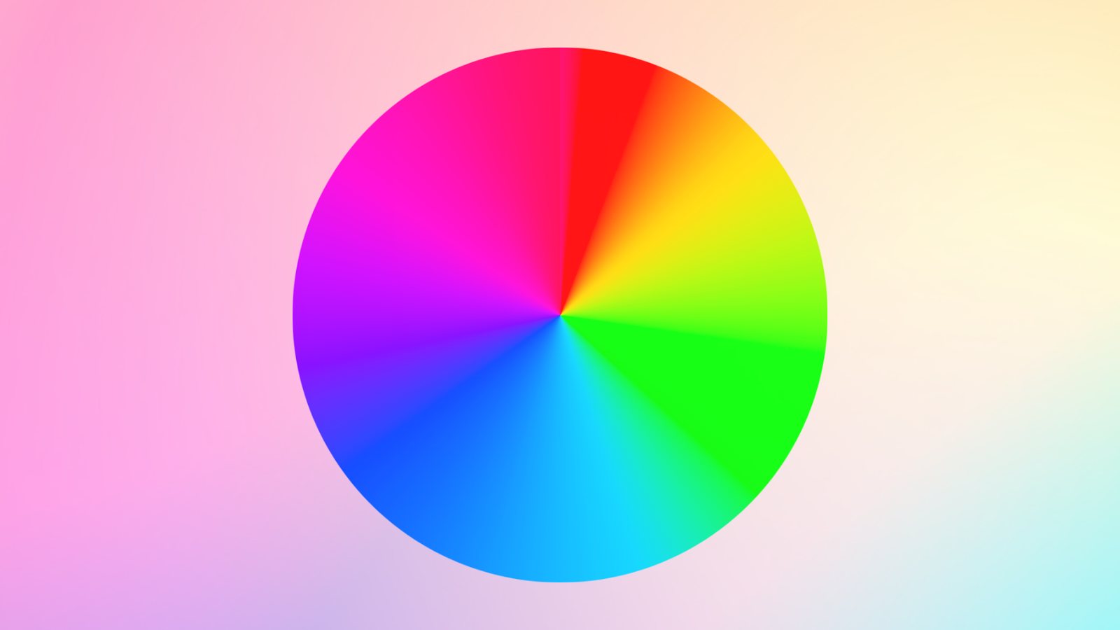 How to Create an Aesthetic Gradient Instagram Grid | Learn BeFunky