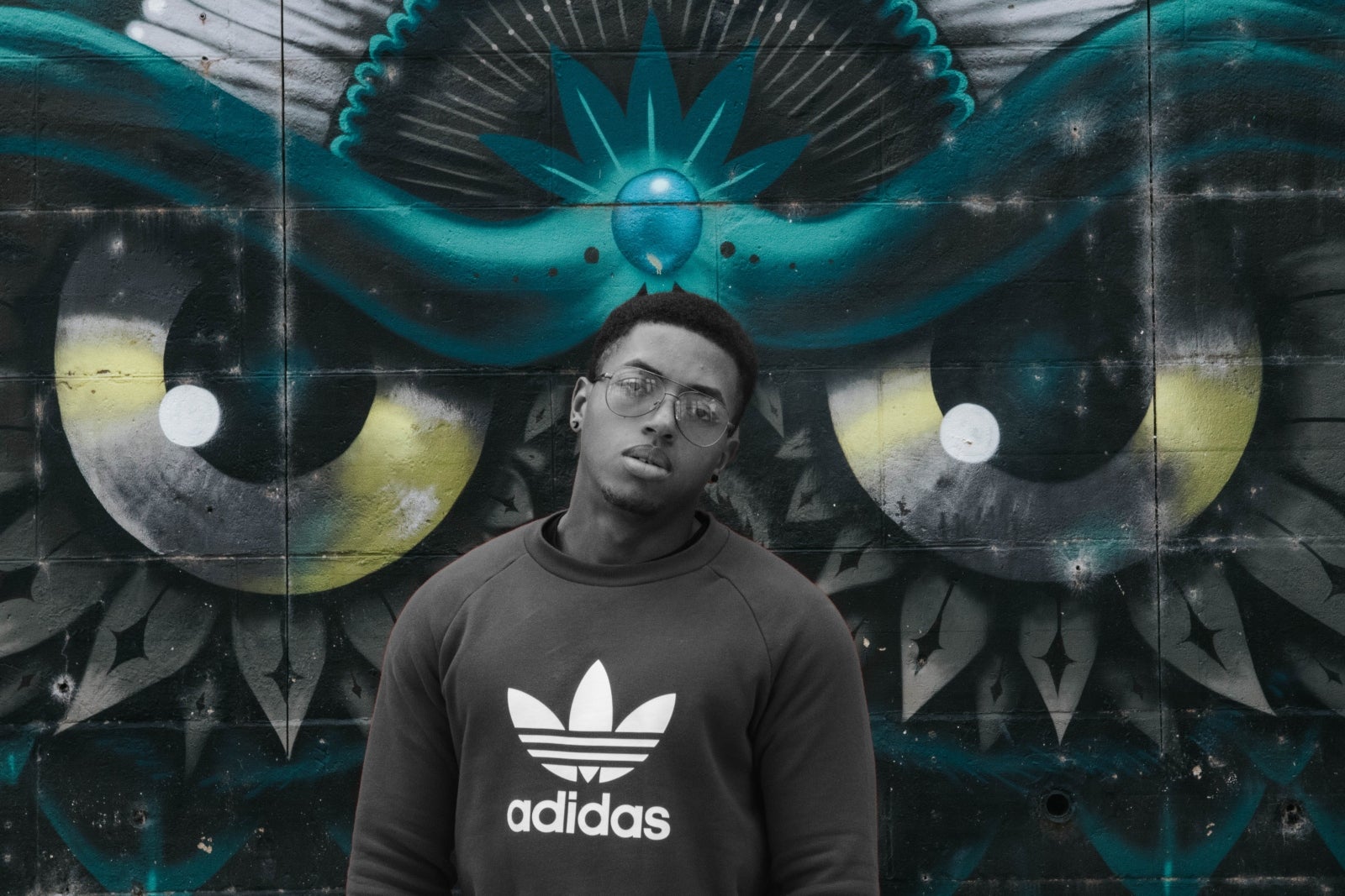 Tint Images Online for a Dynamic New Look | Learn BeFunky