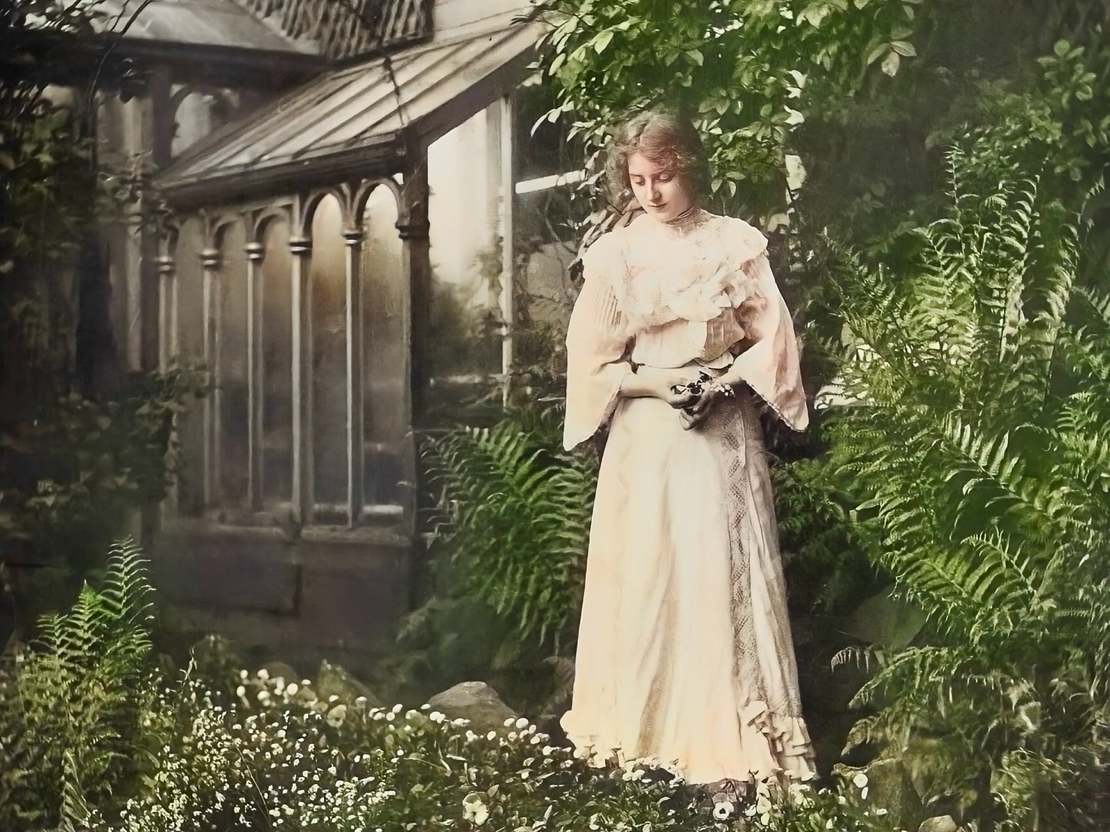 Colorize Old Photos With the Old Photo Restorer | Learn BeFunky