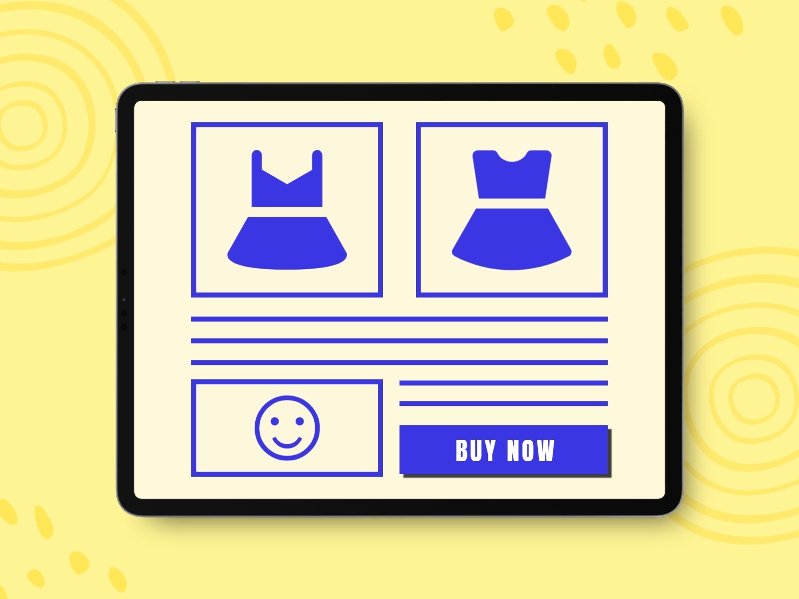 How to Design Effective Email Newsletter Layouts | Learn BeFunky