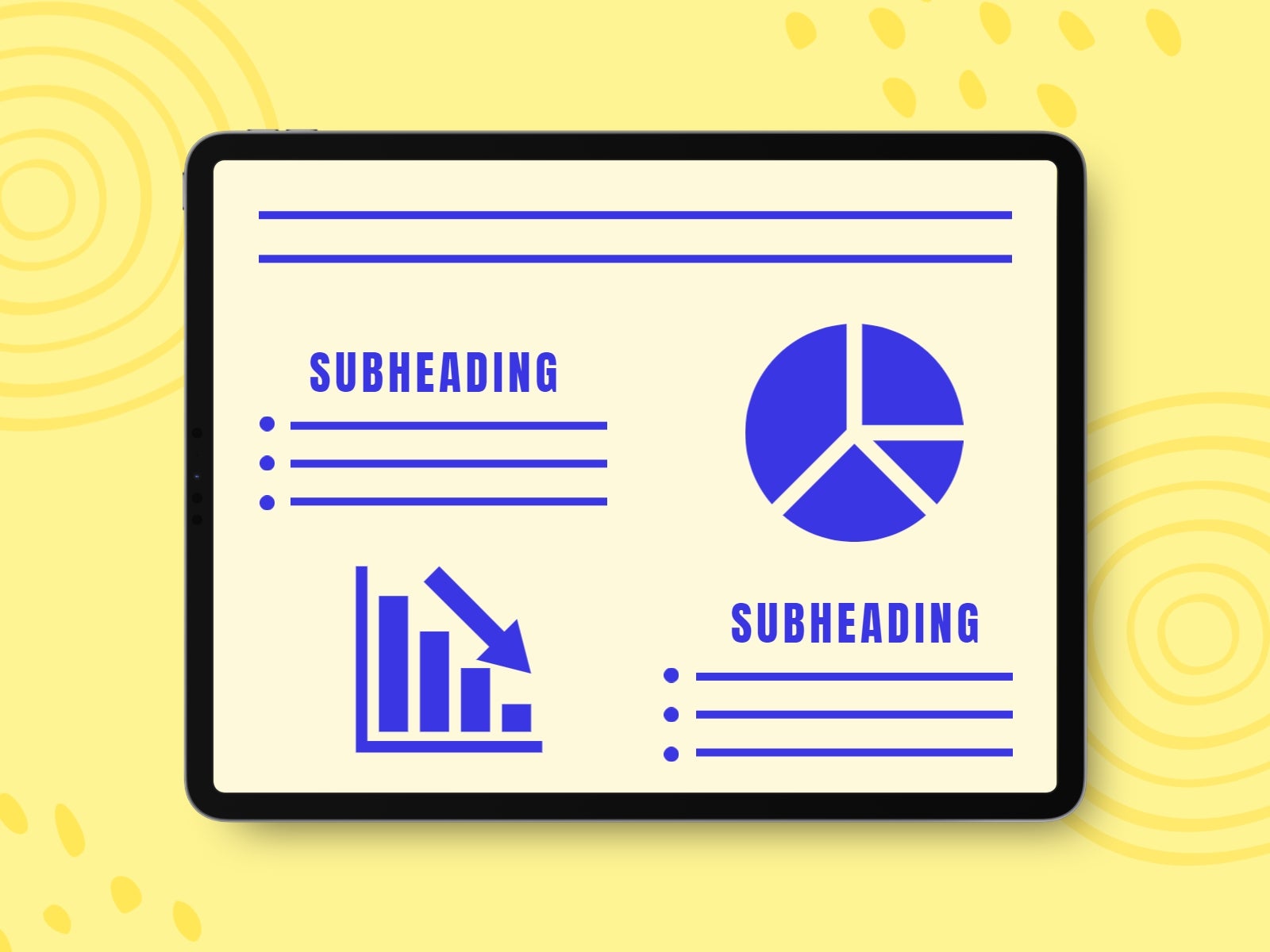 How to Design Effective Email Newsletter Layouts | Learn BeFunky