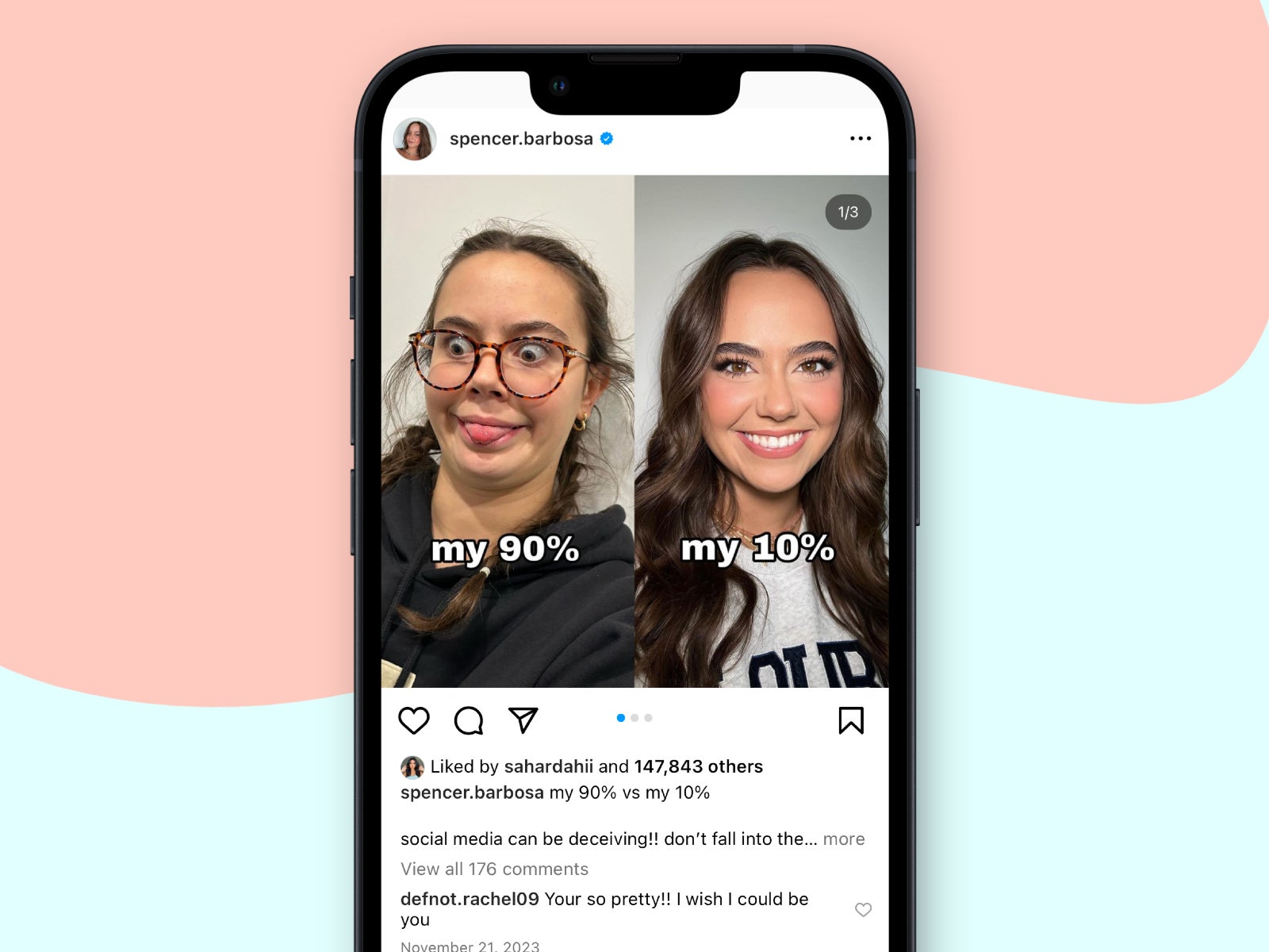 The Ultimate Guide to Instagram Trend Predictions for the New Year ...