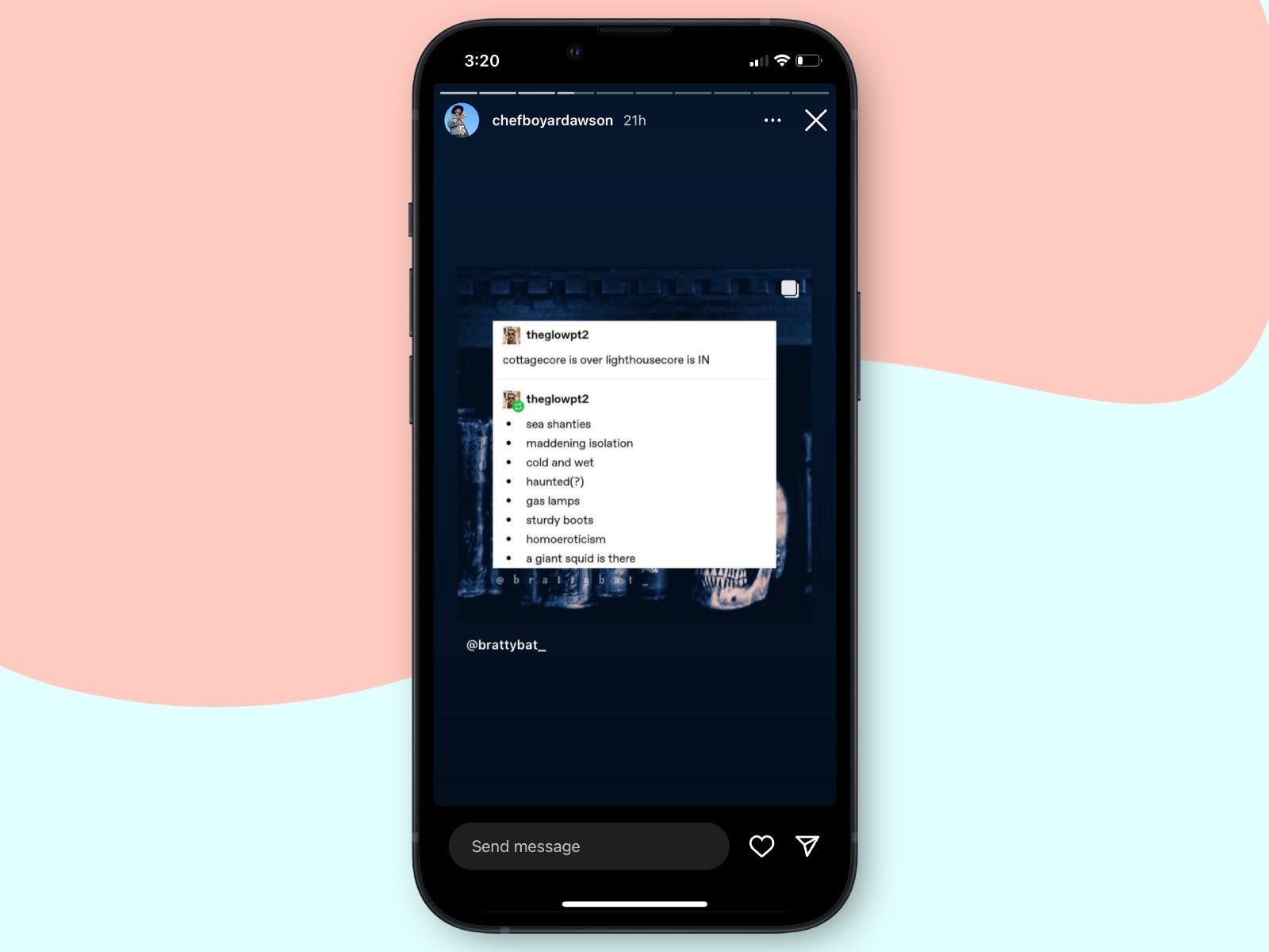 The Ultimate Guide to Instagram Trend Predictions for the New Year ...