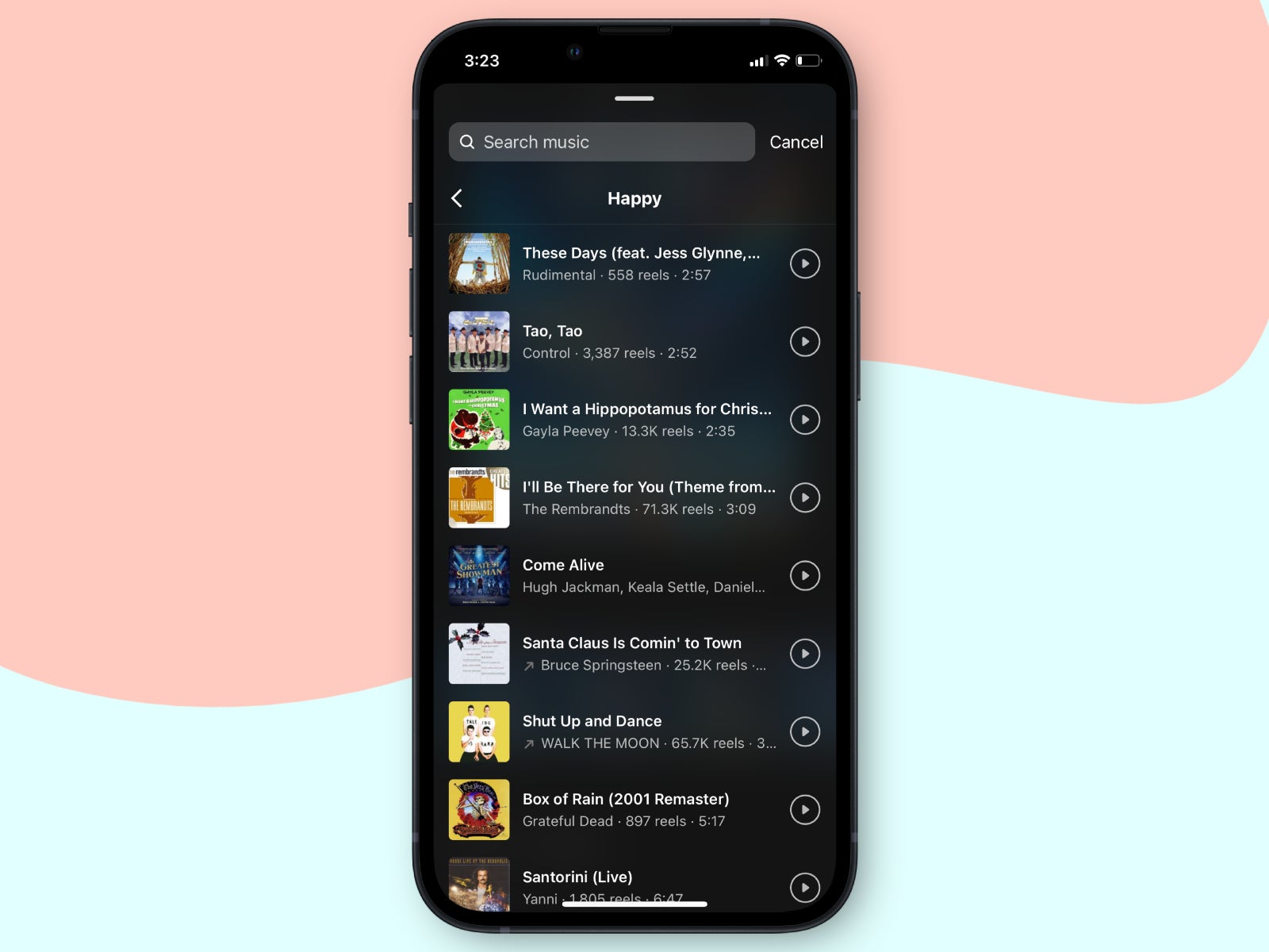 The Ultimate Guide to Instagram Trend Predictions for the New Year ...