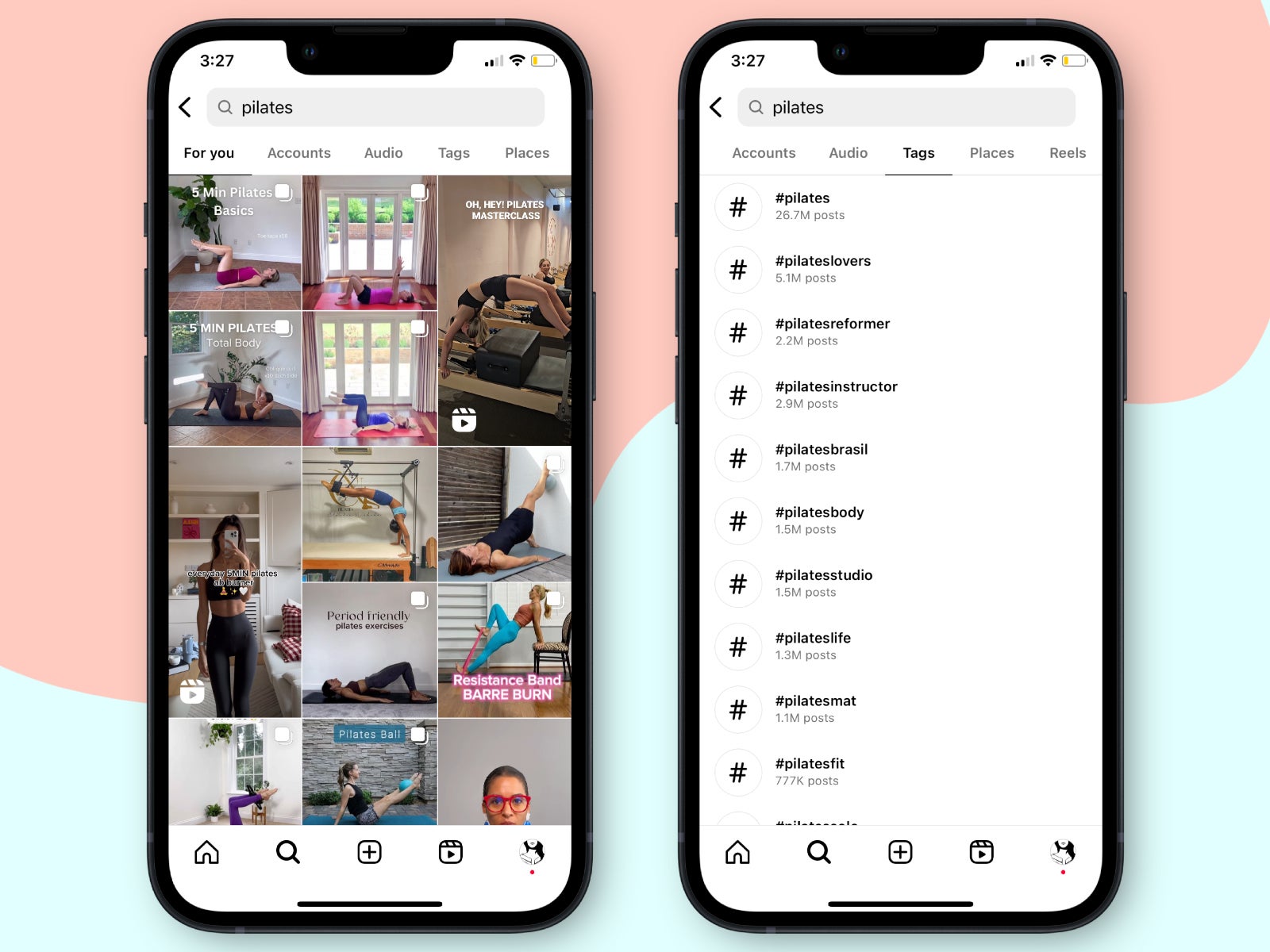 The Ultimate Guide to Instagram Trend Predictions for the New Year ...
