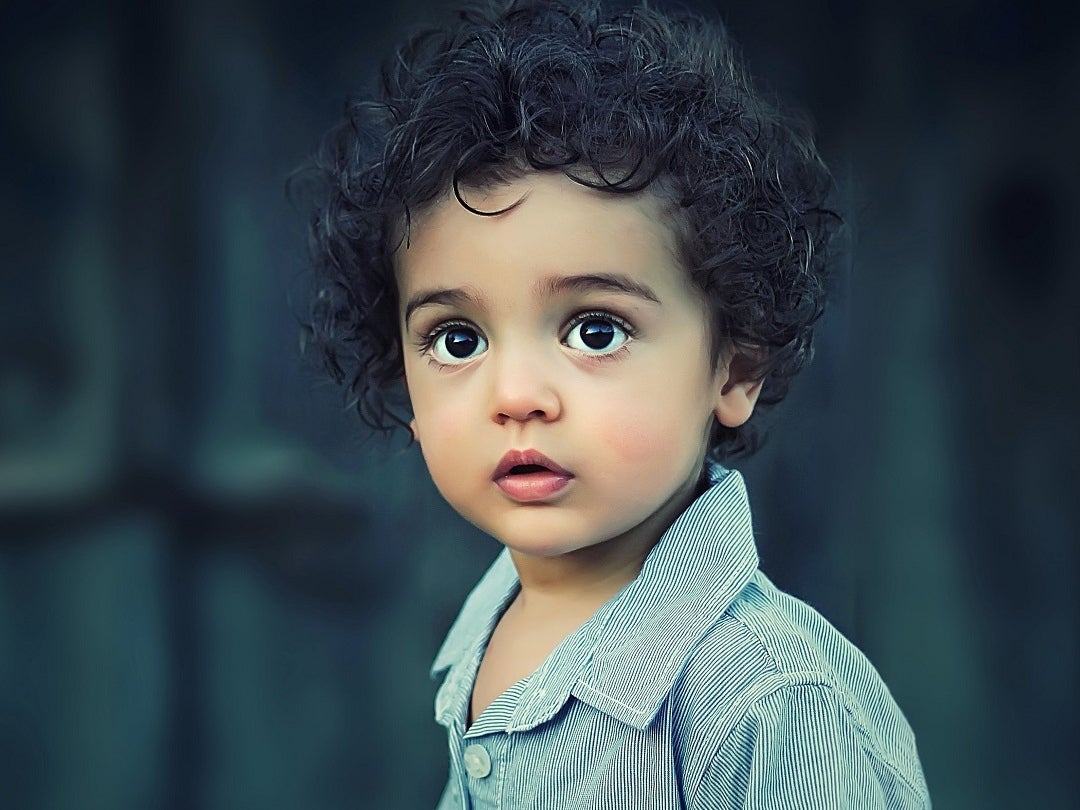 How to Capture and Edit Portraits From Your Phone | Learn BeFunky