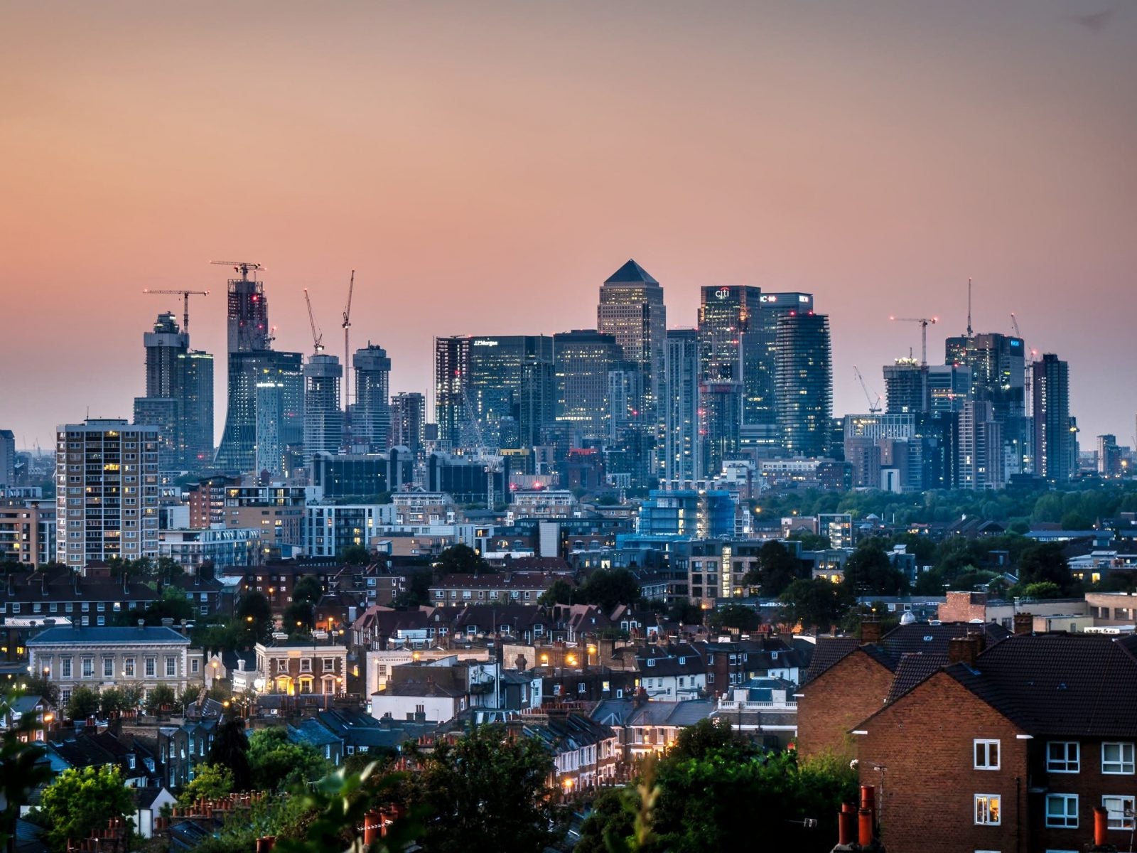 Perfect Your Photos With BeFunky’s A.I. Image Enhancer | Learn BeFunky