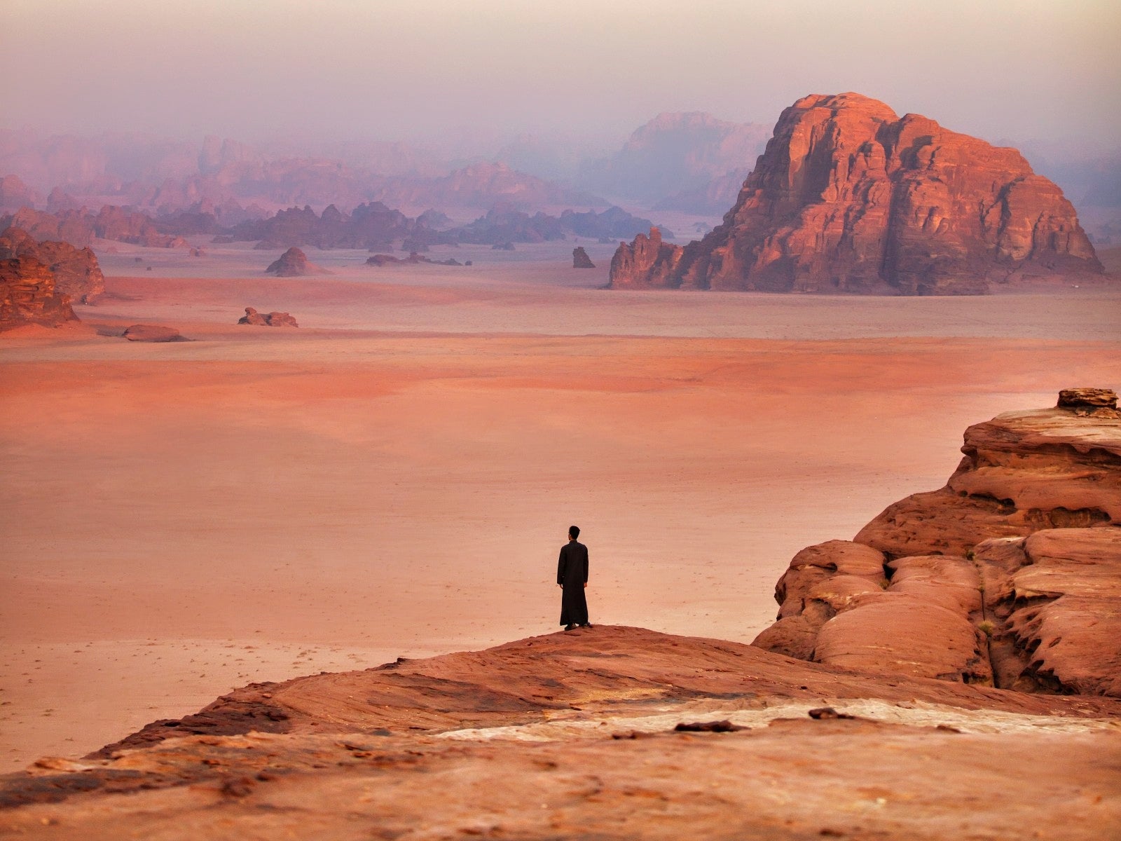 Perfect Your Photos With BeFunky’s A.I. Image Enhancer | Learn BeFunky