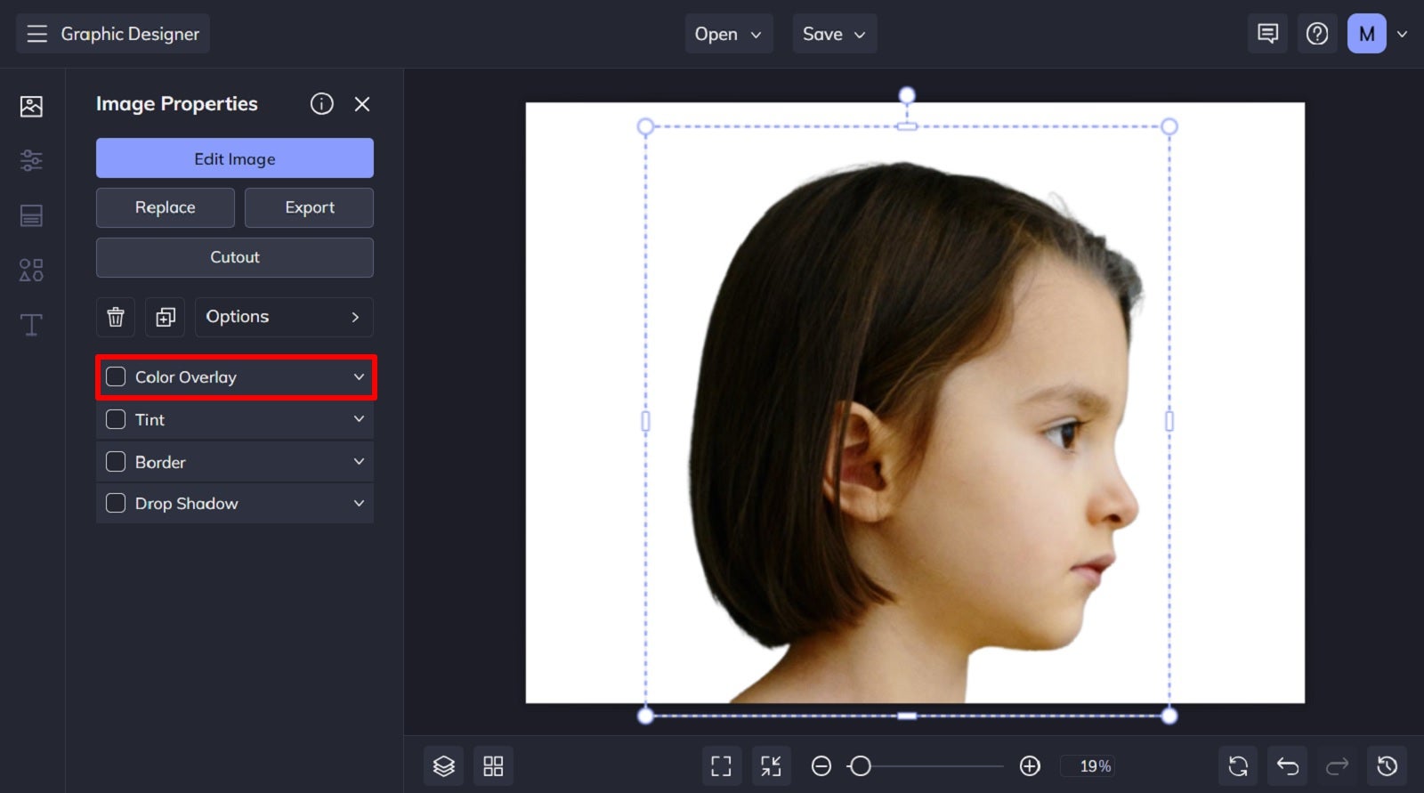Kids Portraits: Try These Creative DIY Ideas! | Learn BeFunky