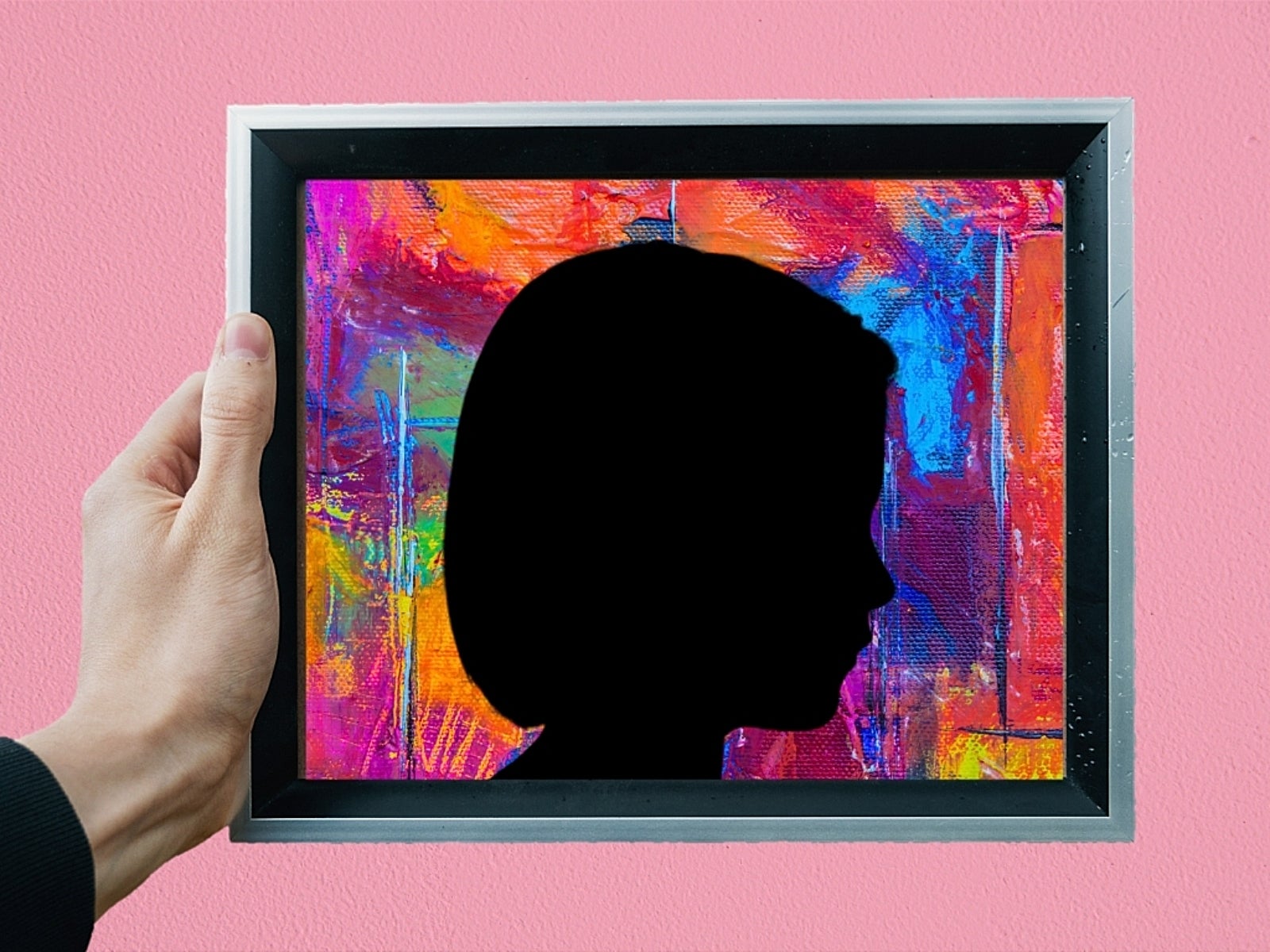 Kids Portraits: Try These Creative DIY Ideas! | Learn BeFunky