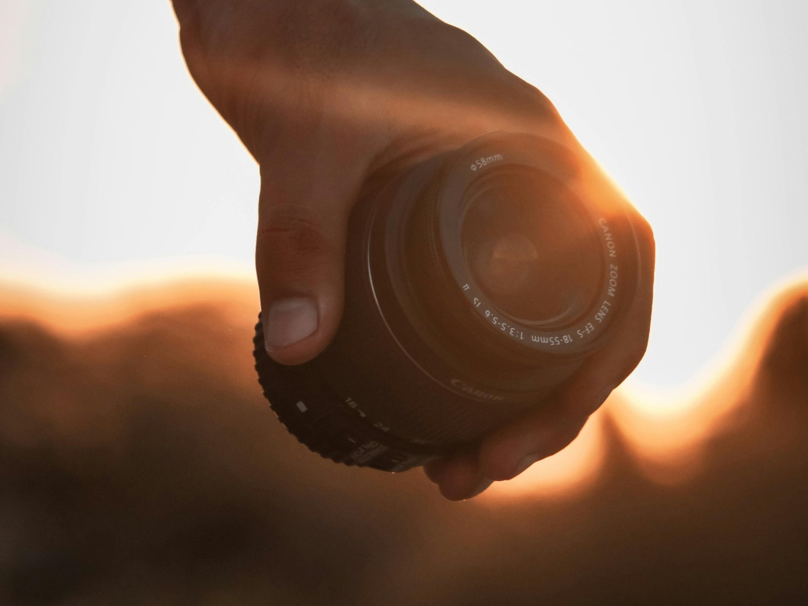 8 Tips for Taking Care of Your Camera Equipment | Learn BeFunky