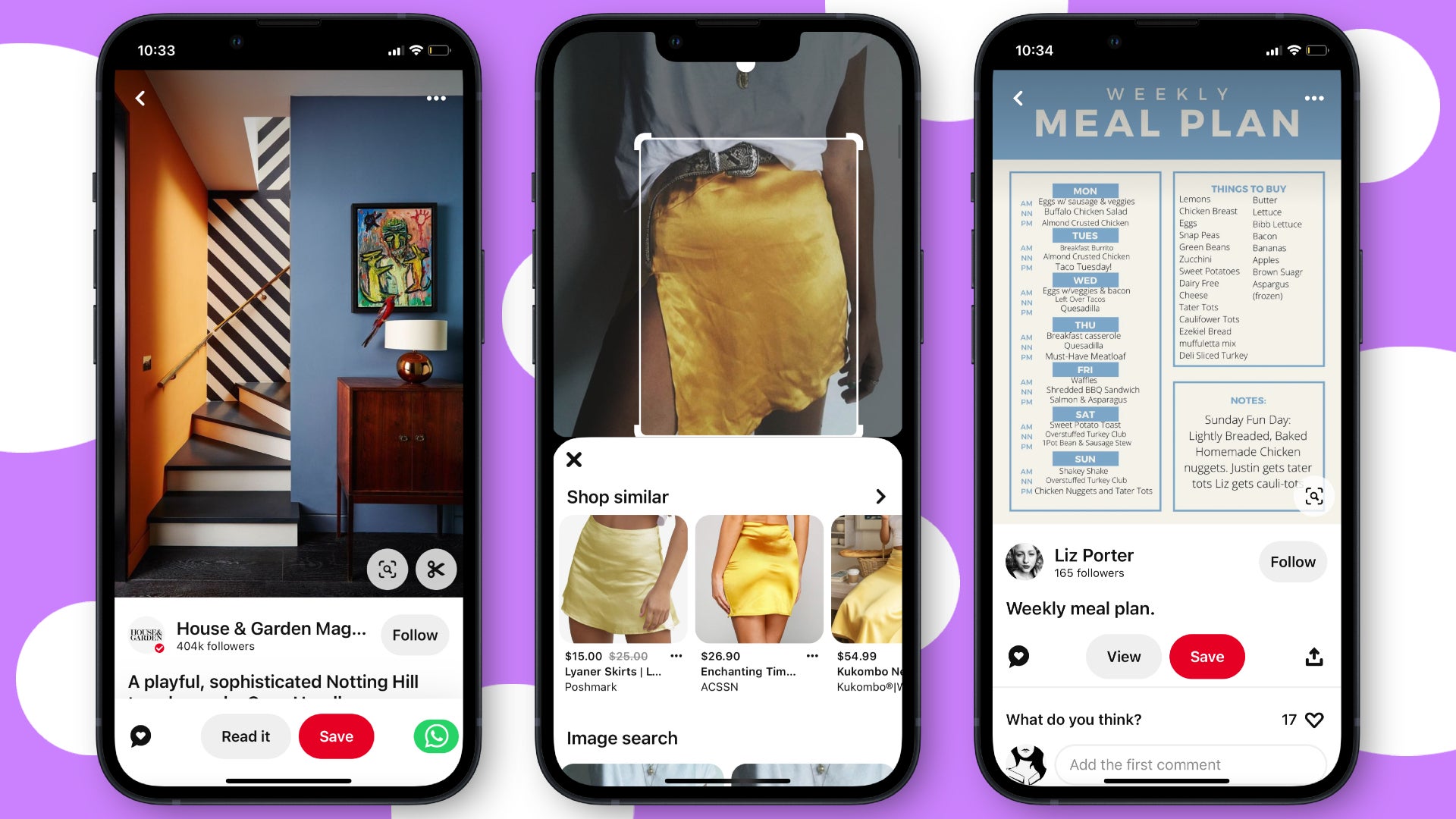 Inspiration | Learn BeFunky