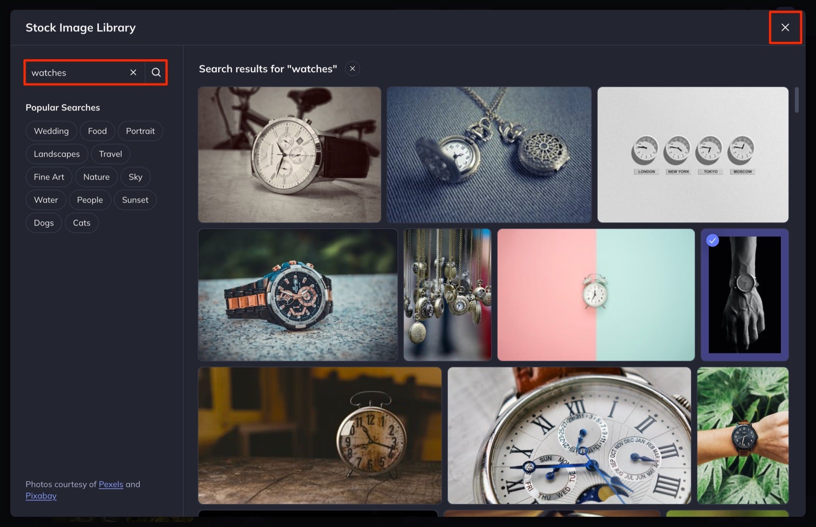The Best Free Online Collage Making Tool | Learn BeFunky
