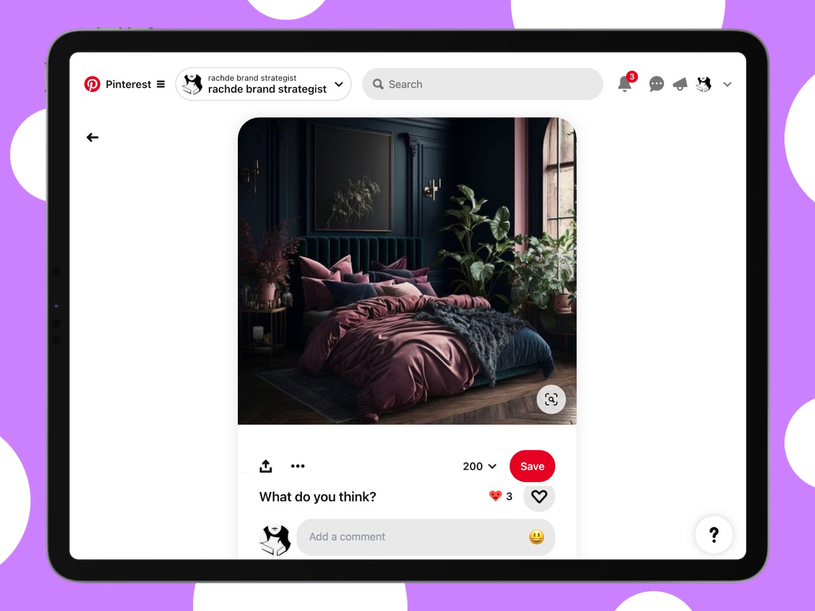 How Pinterest Can Change Your Life | Learn BeFunky