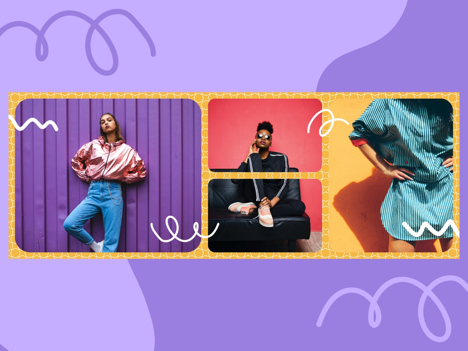 The Best Free Online Collage Making Tool | Learn BeFunky