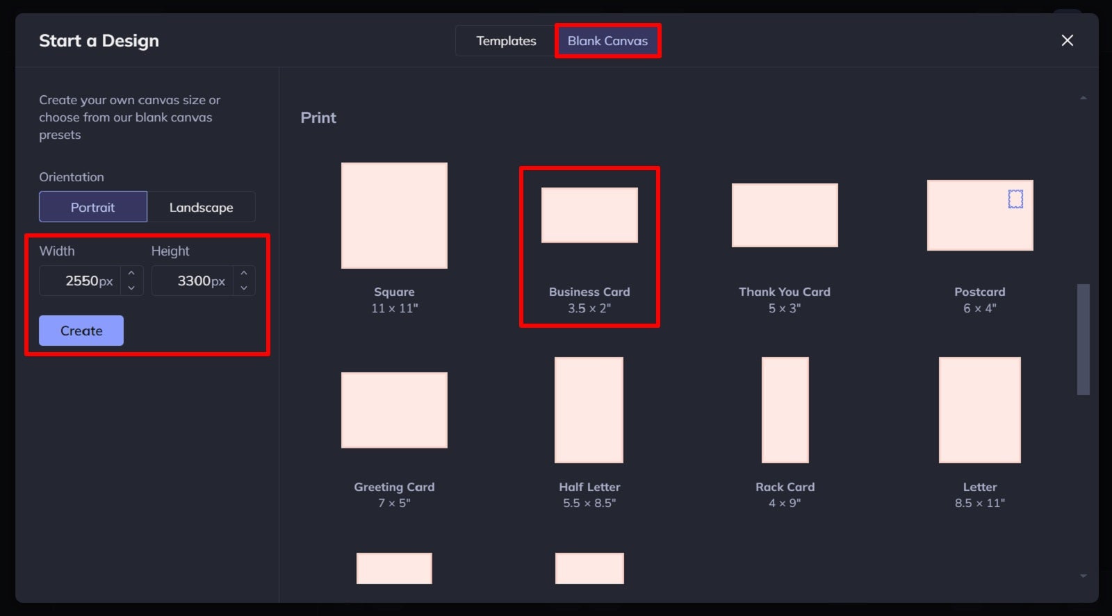 How to Make DIY Name Labels for School | Learn BeFunky