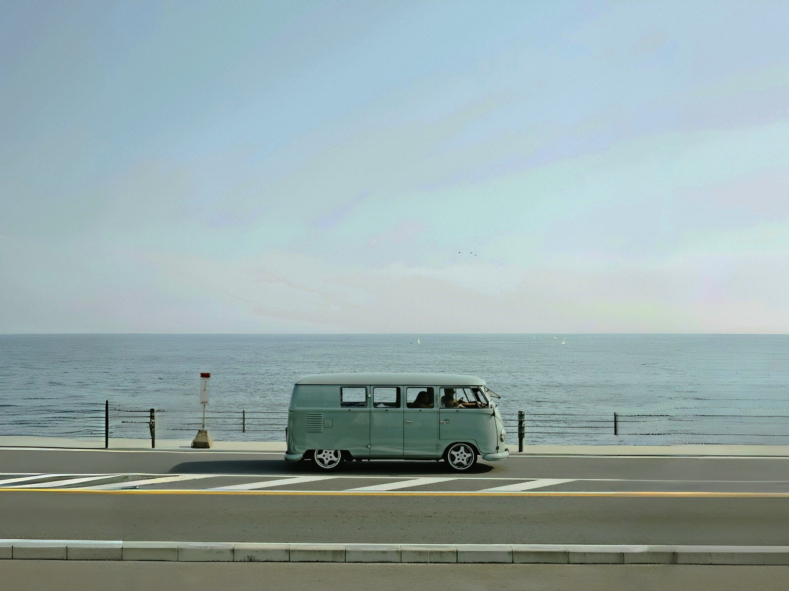 5 Ways to Brighten Photos With BeFunky’s Photo Editor | Learn BeFunky