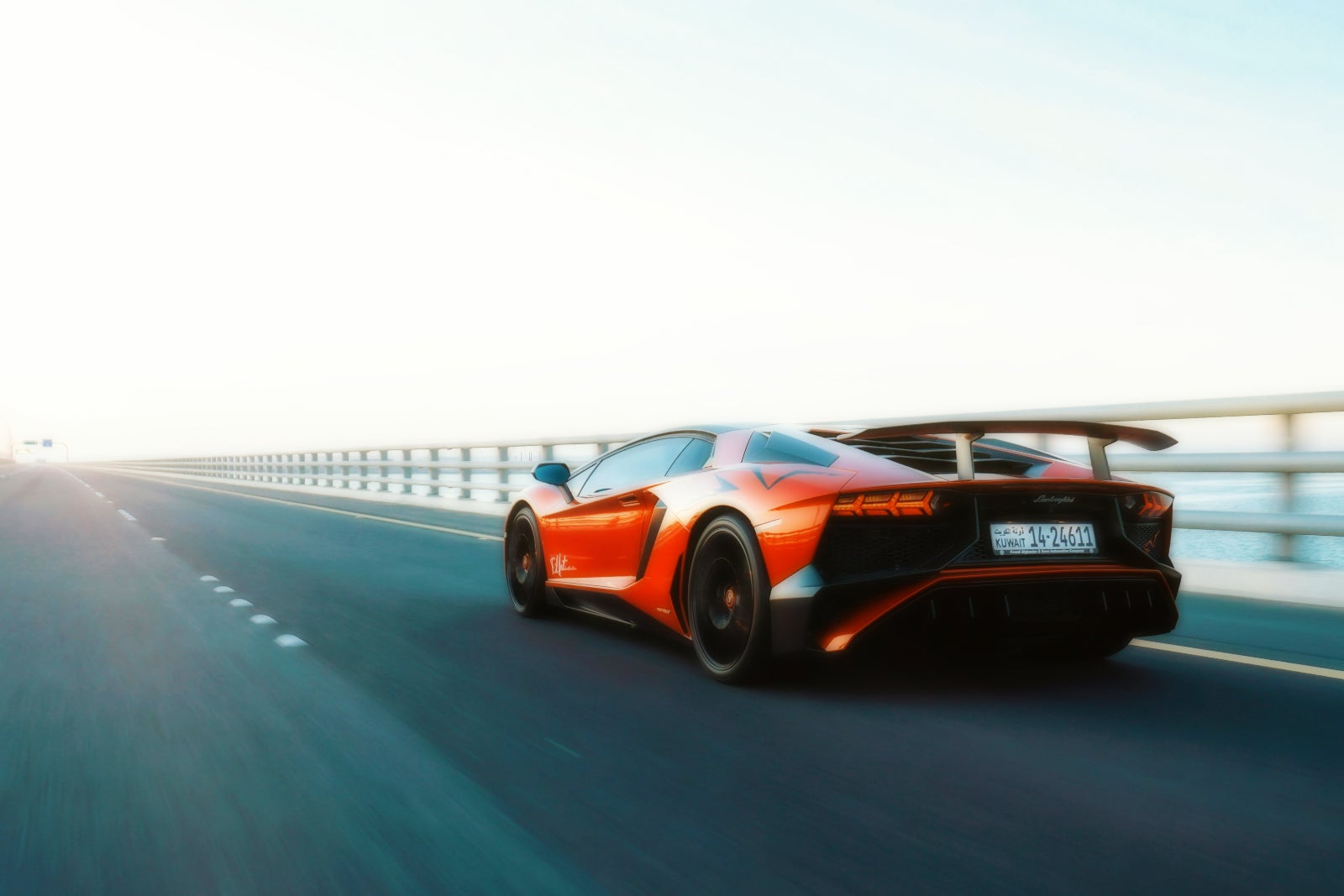 Smooth Out Your Photos With BeFunky’s Smoothing Tools | Learn BeFunky