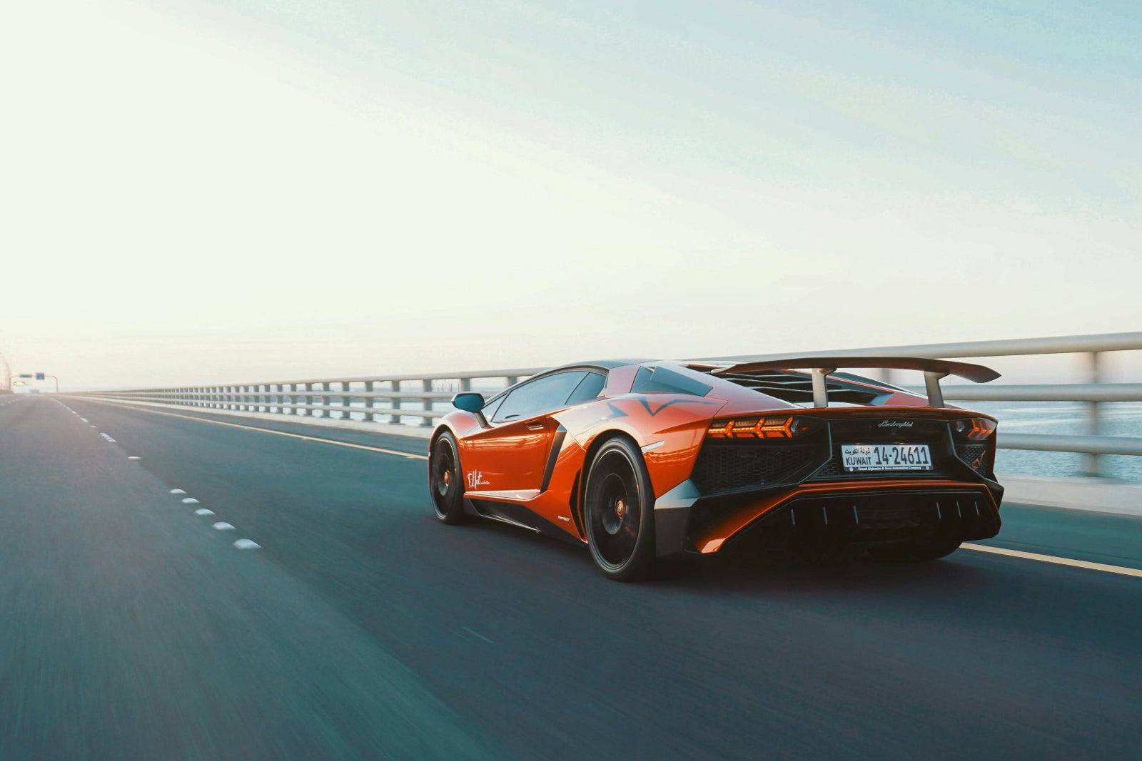 Smooth Out Your Photos With BeFunky’s Smoothing Tools | Learn BeFunky