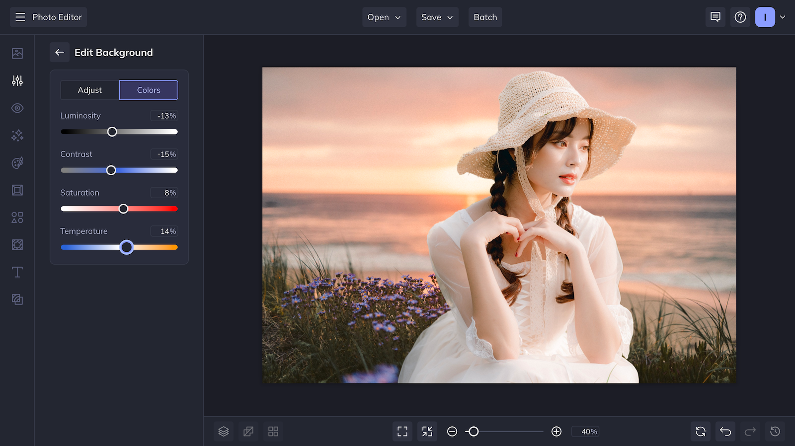 AI Background Remover: Instantly Transport Yourself Anywhere | Learn ...