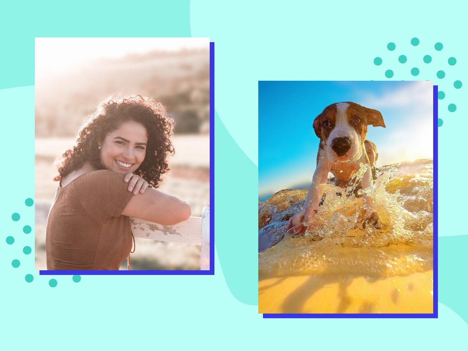 The Best iPhone Photography Tips for Better Photos | Learn BeFunky