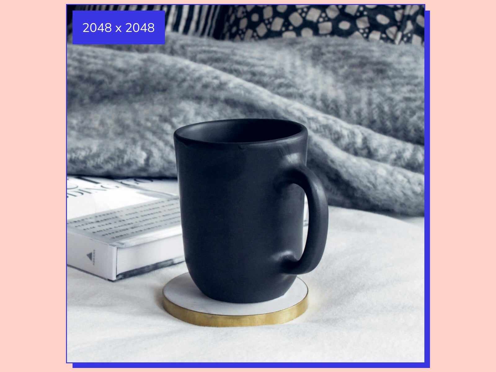 It’s Time to Update Your Shopify Product Photography | Learn BeFunky