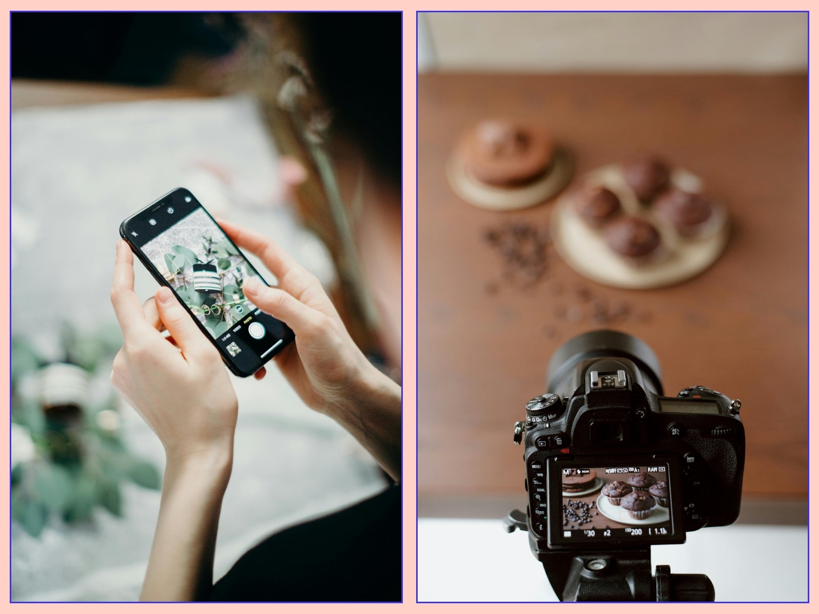 It’s Time to Update Your Shopify Product Photography | Learn BeFunky
