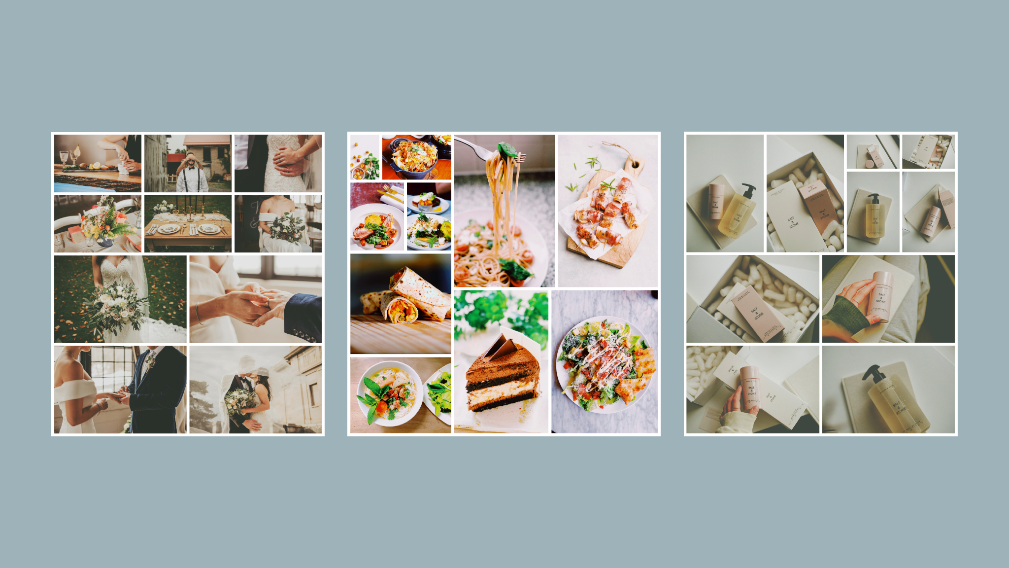 How to Batch Crop Photos in Seconds | Learn BeFunky