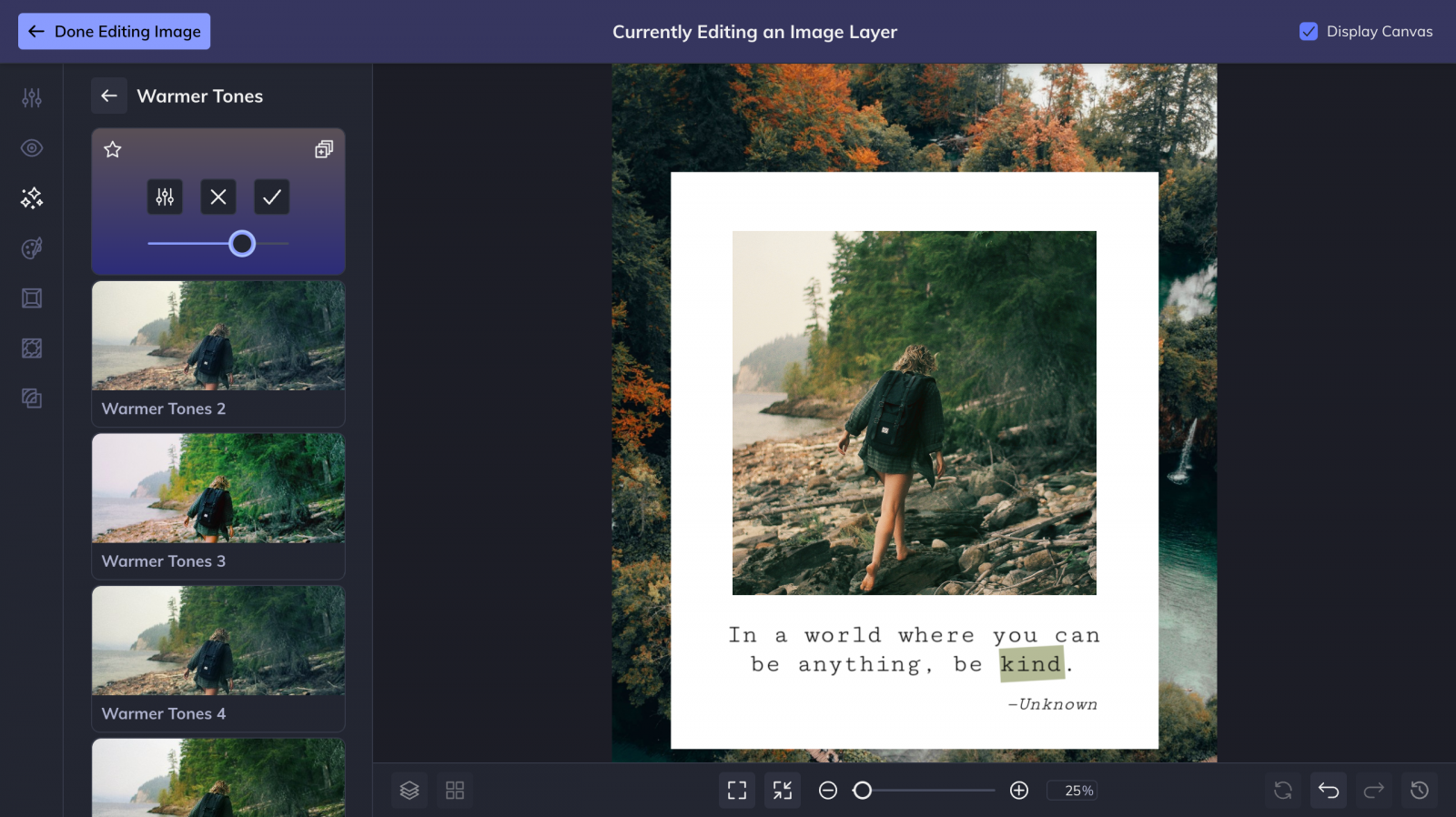 Design Confidently With BeFunky’s Free Graphic Design Tool | Learn BeFunky