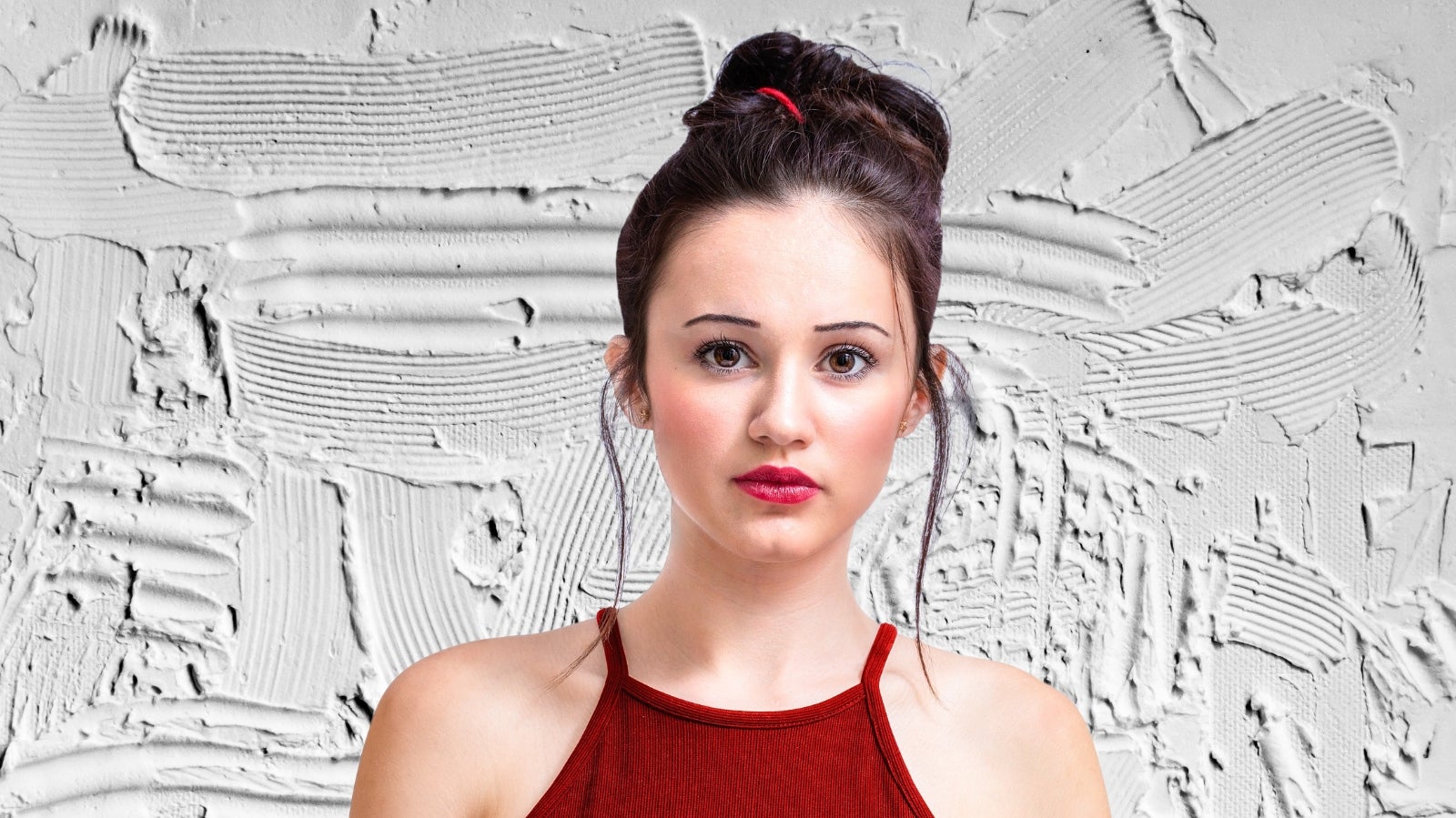 Virtual Office Makeover: Zoom Background Inspiration | Learn BeFunky