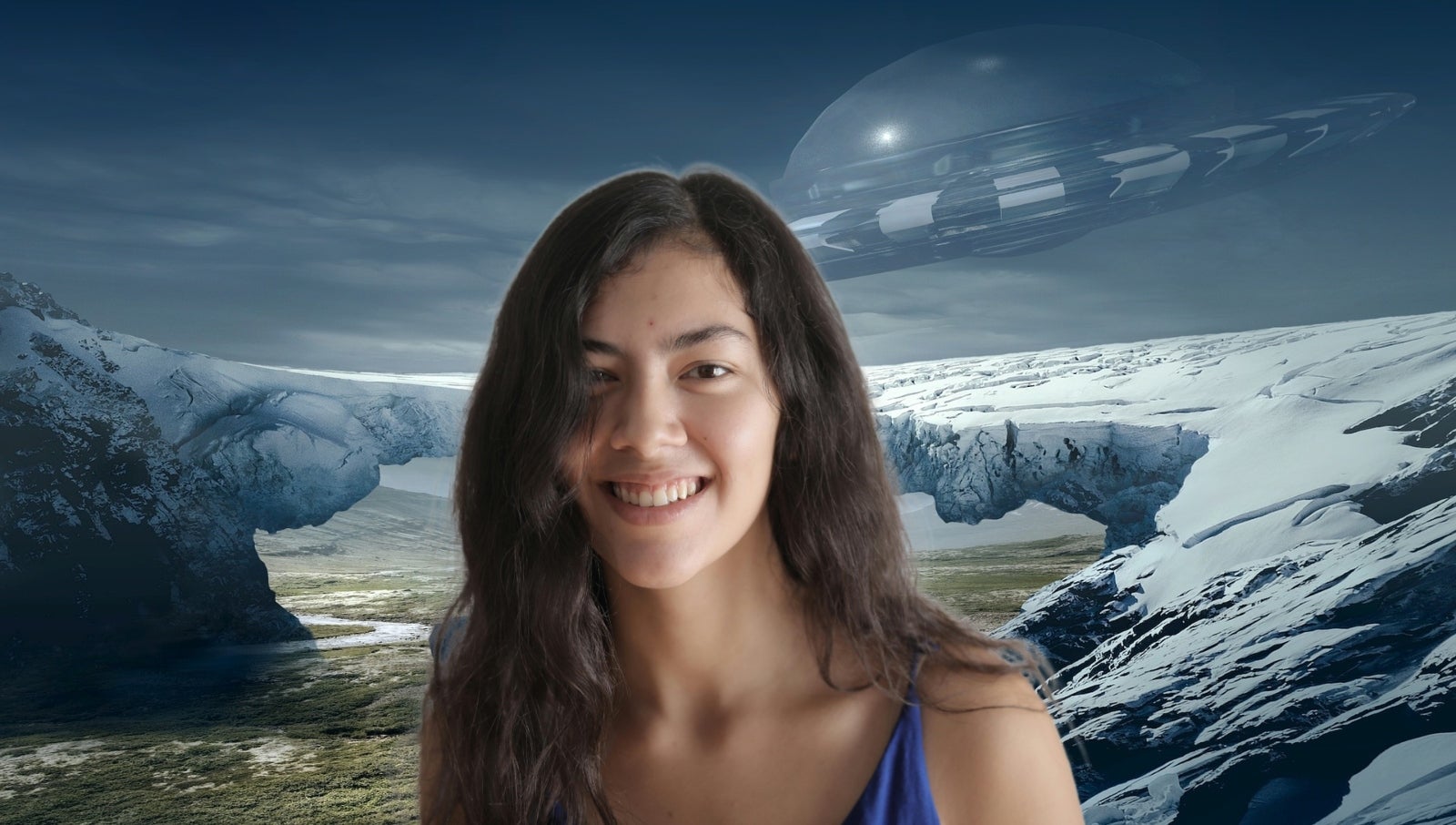 Virtual Office Makeover: Zoom Background Inspiration | Learn BeFunky