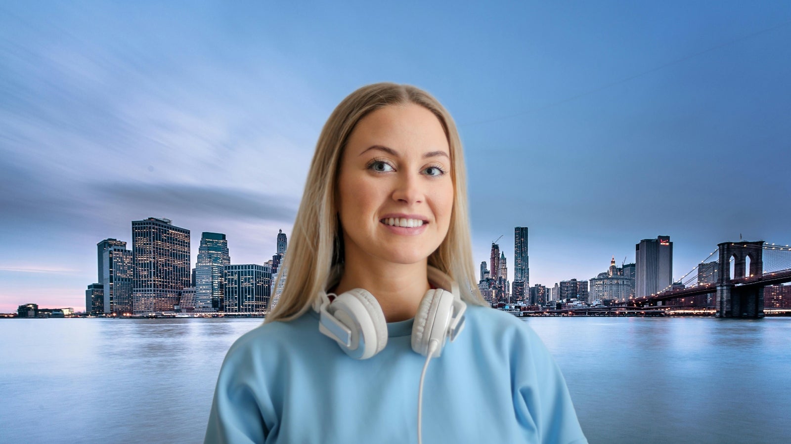 Virtual Office Makeover: Zoom Background Inspiration | Learn BeFunky