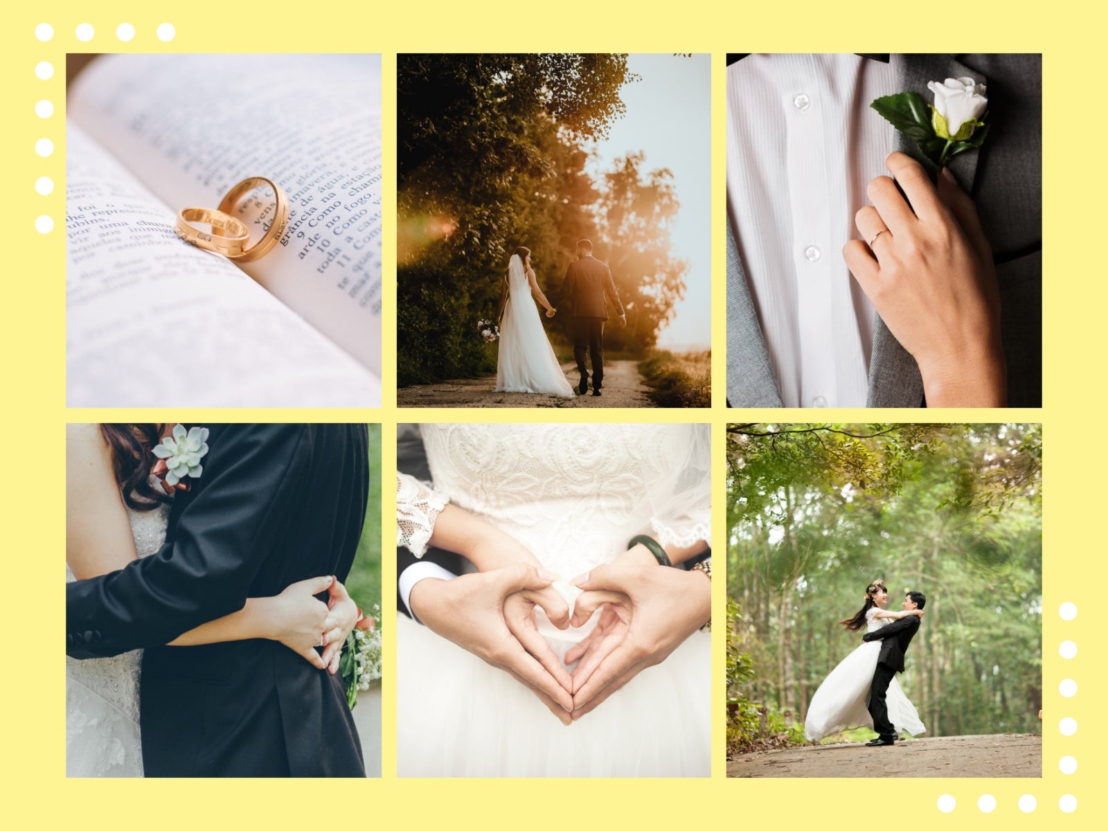 How to Batch Crop Photos in Seconds | Learn BeFunky